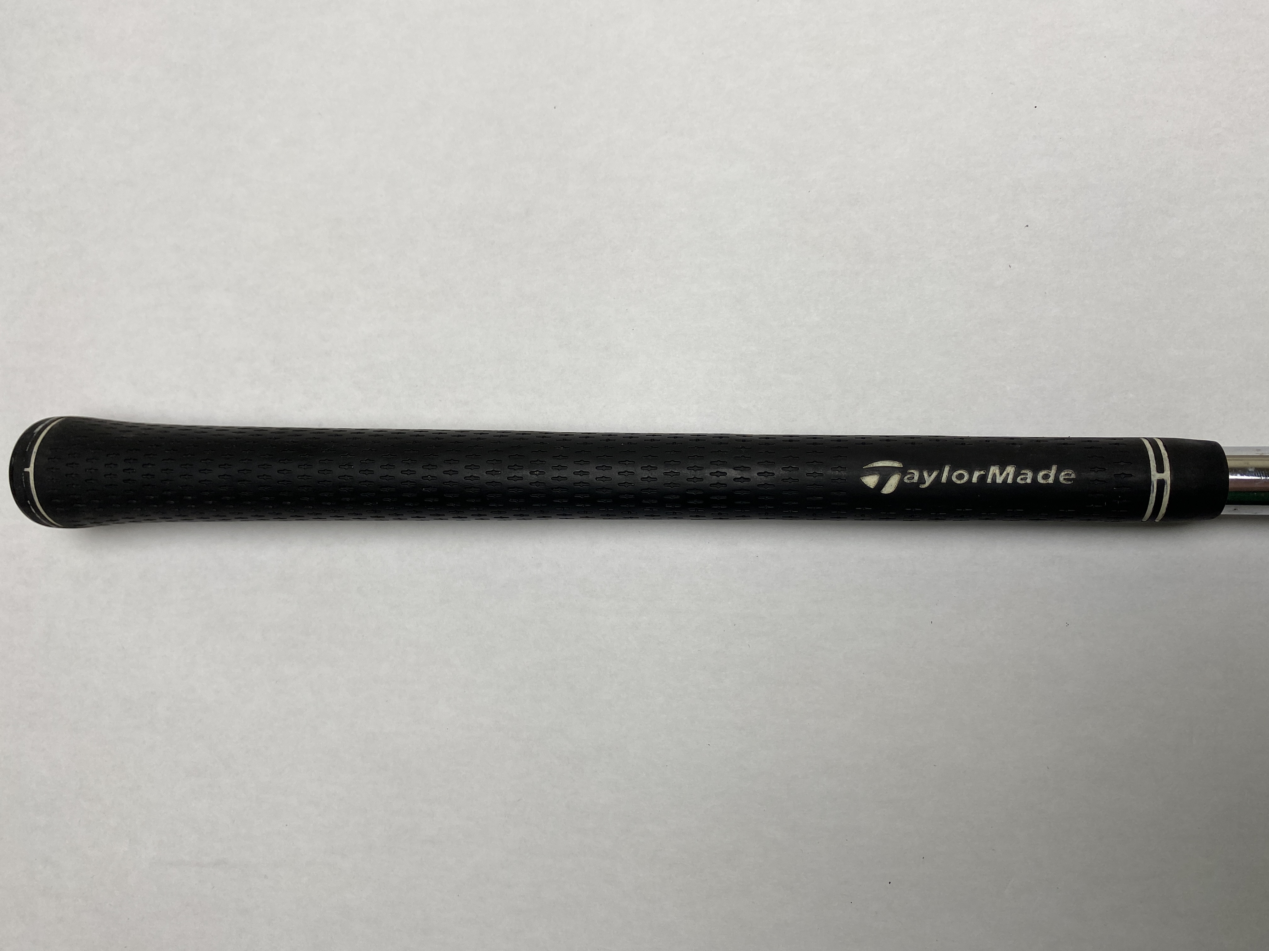 Taylormade Tour Preferred Single 3 Iron True Temper Dynamic Gold S300 ...