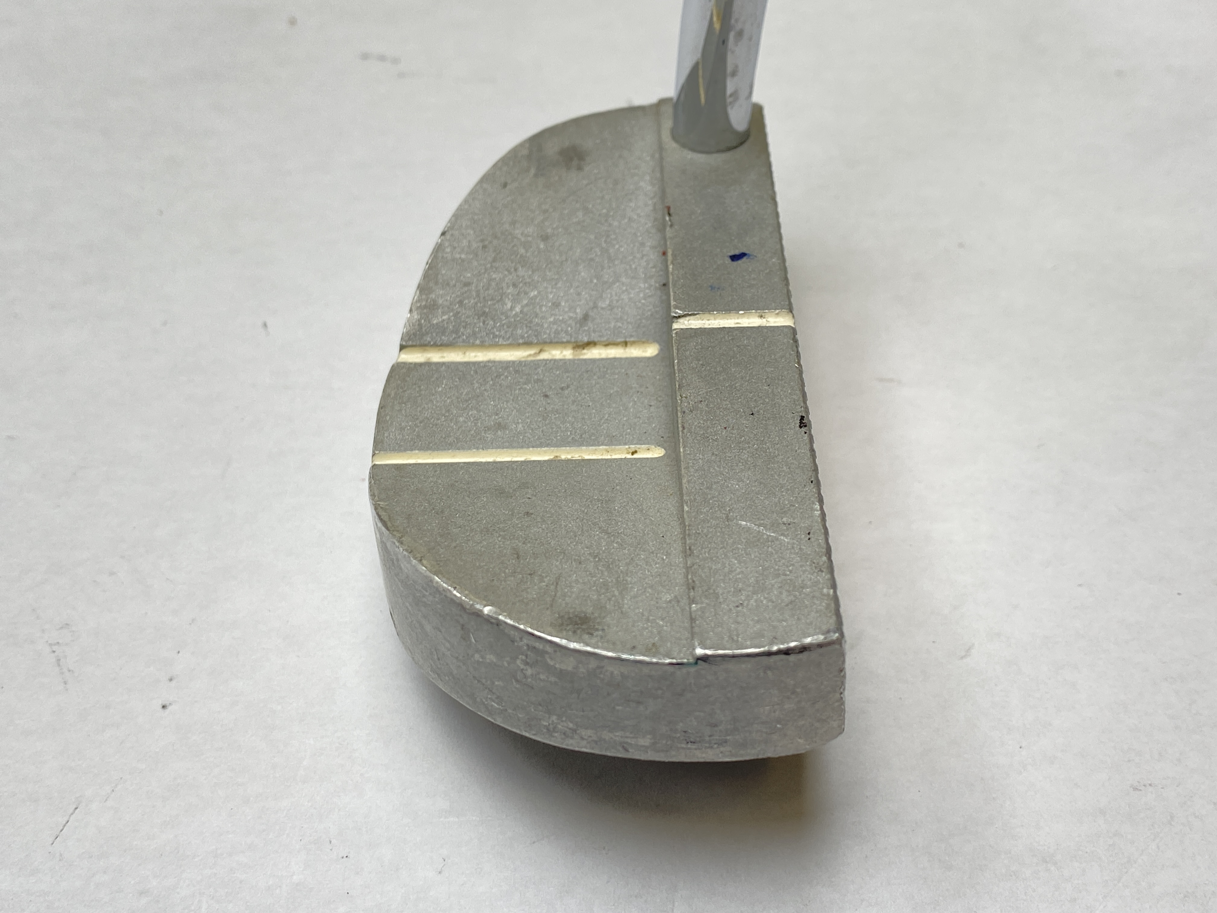 Cobra Bobby Grace Cute Kid Putter 33" Mens RH | SidelineSwap