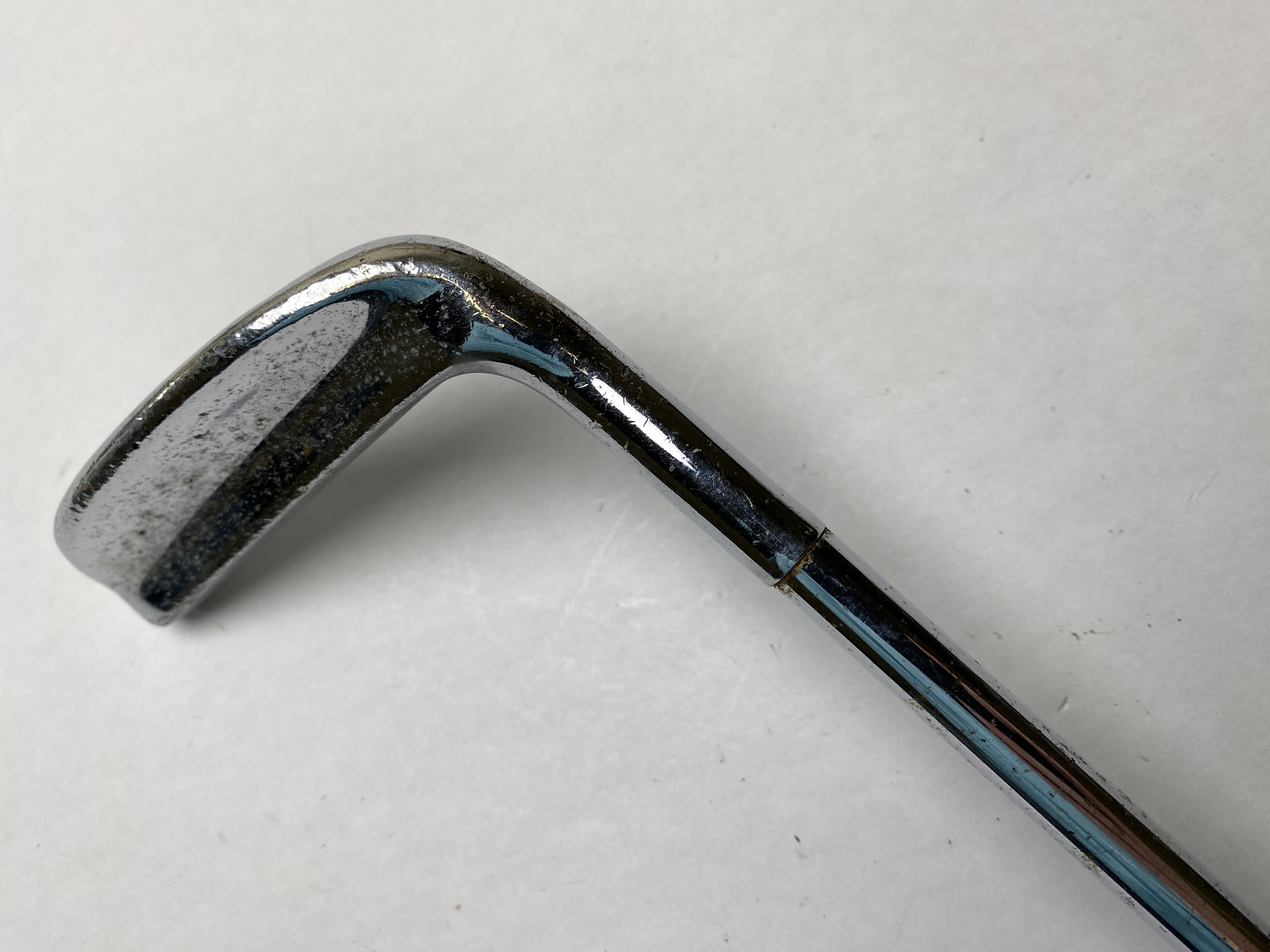 Arnold Palmer The Original Putter 35" Mens RH | SidelineSwap