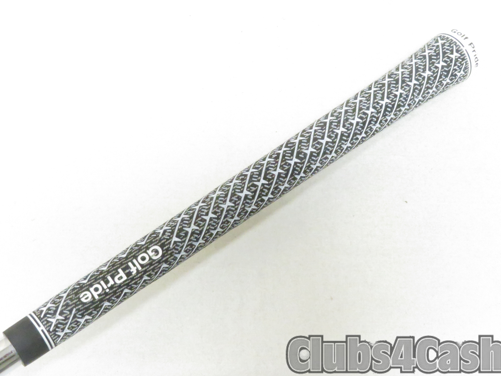 Mizuno T20 Wedge Raw Dynamic Gold Tour Issue S400 SAND 56° 10 NEW ...