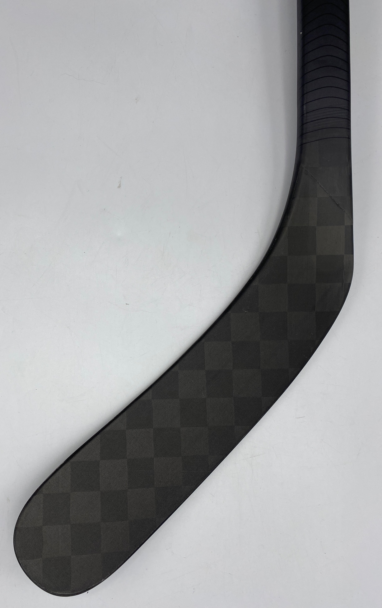 NEW CCM Ribcore Trigger 6 Pro Stick, 75 Flex, P88 Right | SidelineSwap