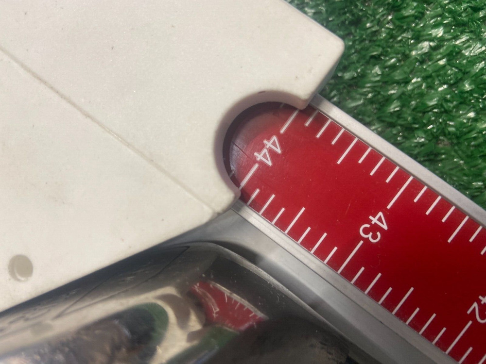 Founders Club FRESH METAL Driver 10.5* RH 540 Formula Regular Graphite ...