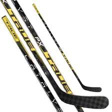 New Right Hand Senior True Catalyst PX Hockey Stick TC2 65 flex “MARNER ...
