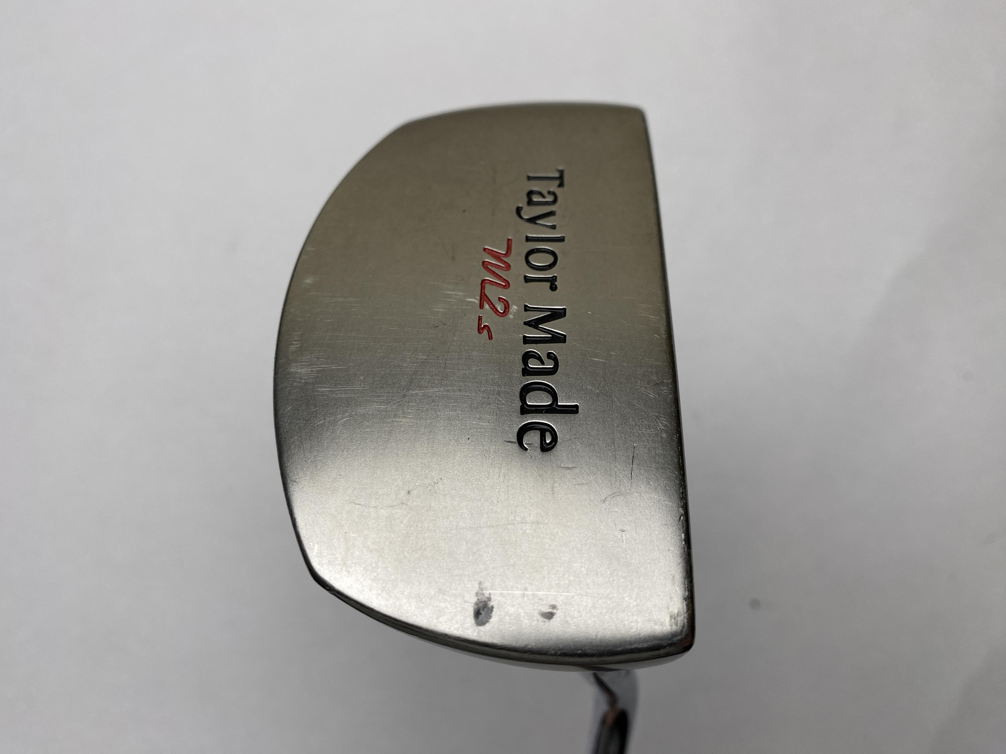 Taylormade Nubbins M2 Putter 35" Mens RH | SidelineSwap