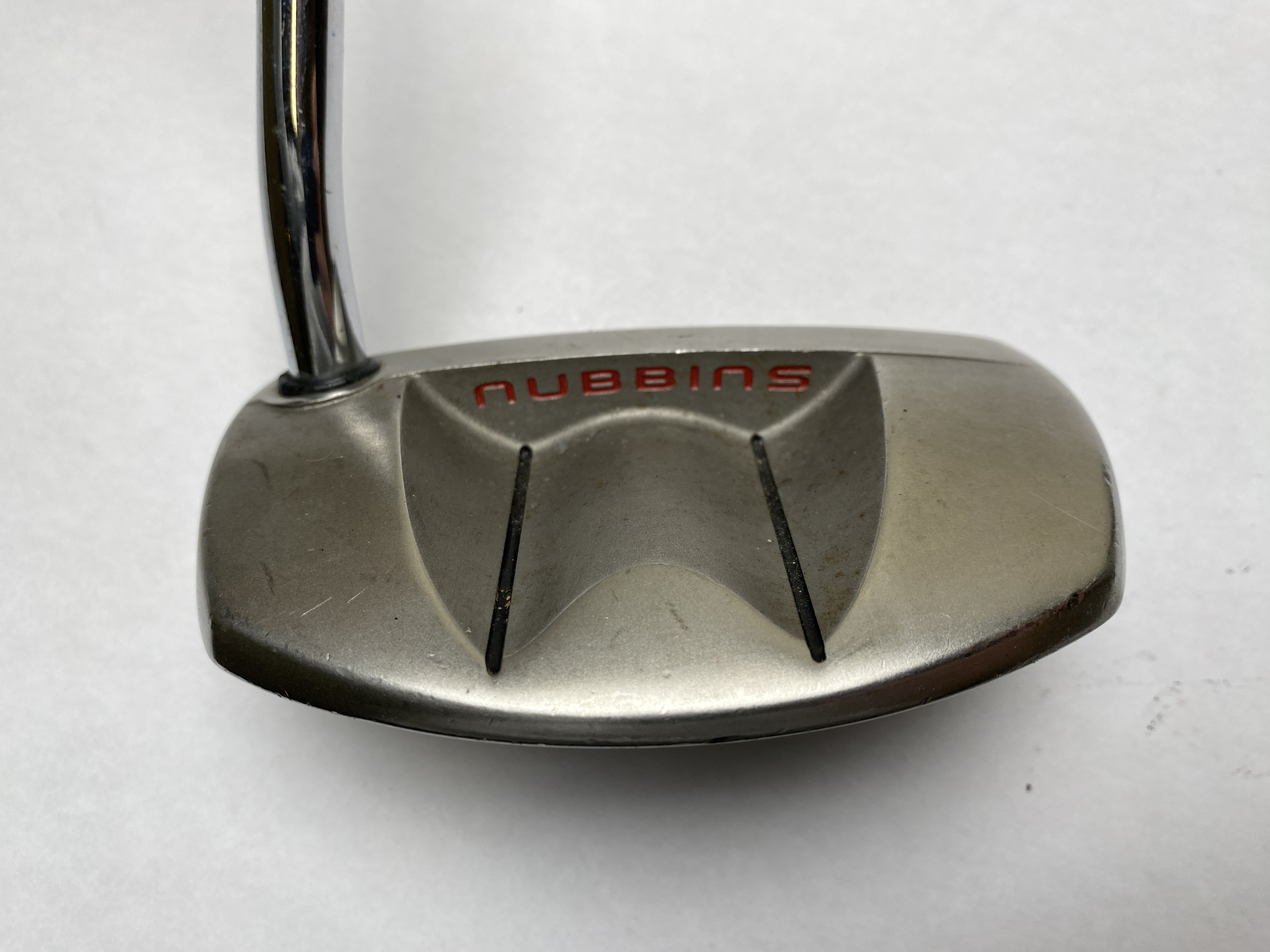 Taylormade Nubbins M2 Putter 35" Mens RH | SidelineSwap