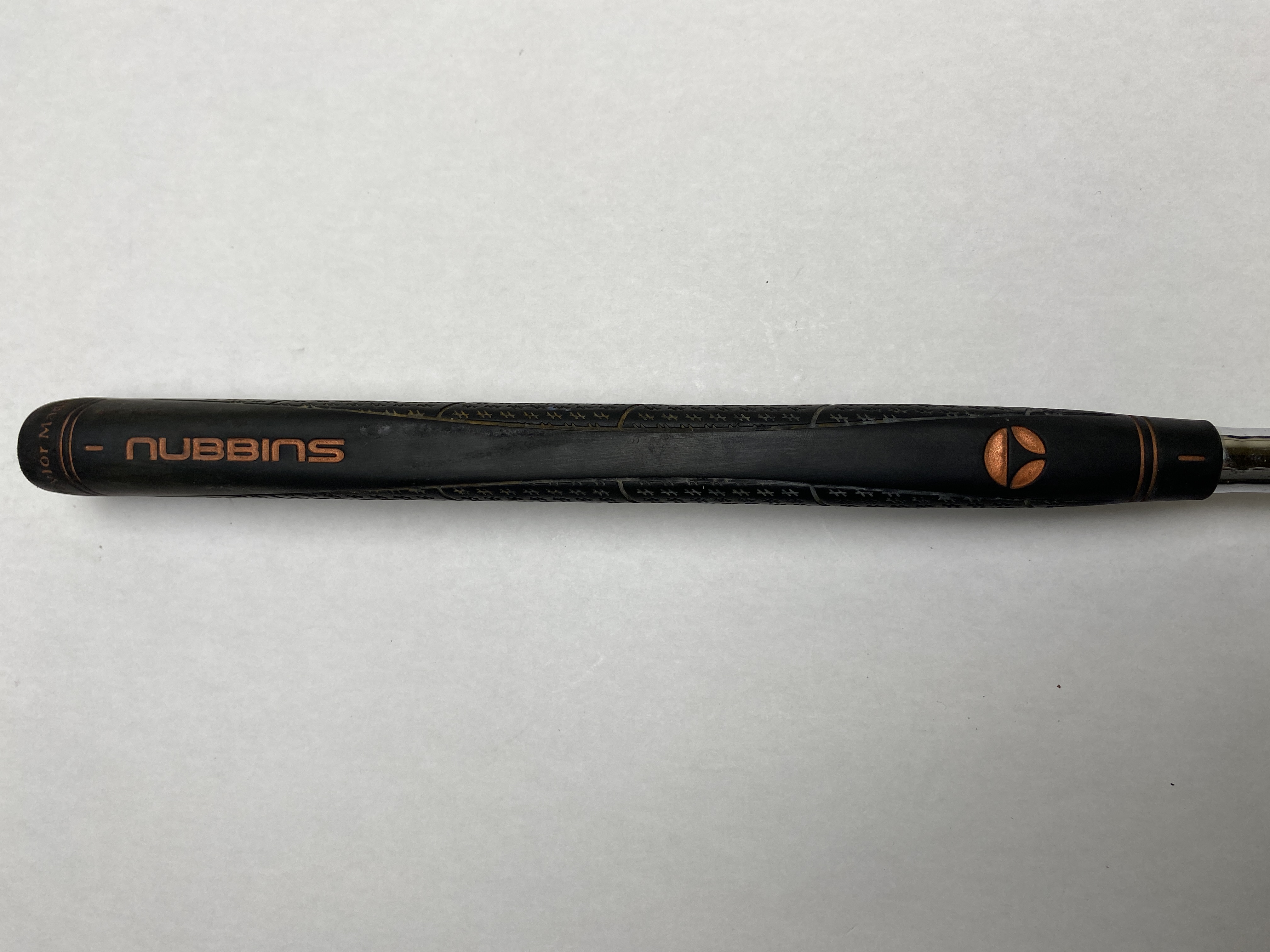 Taylormade Nubbins M2 Putter 35" Mens RH | SidelineSwap