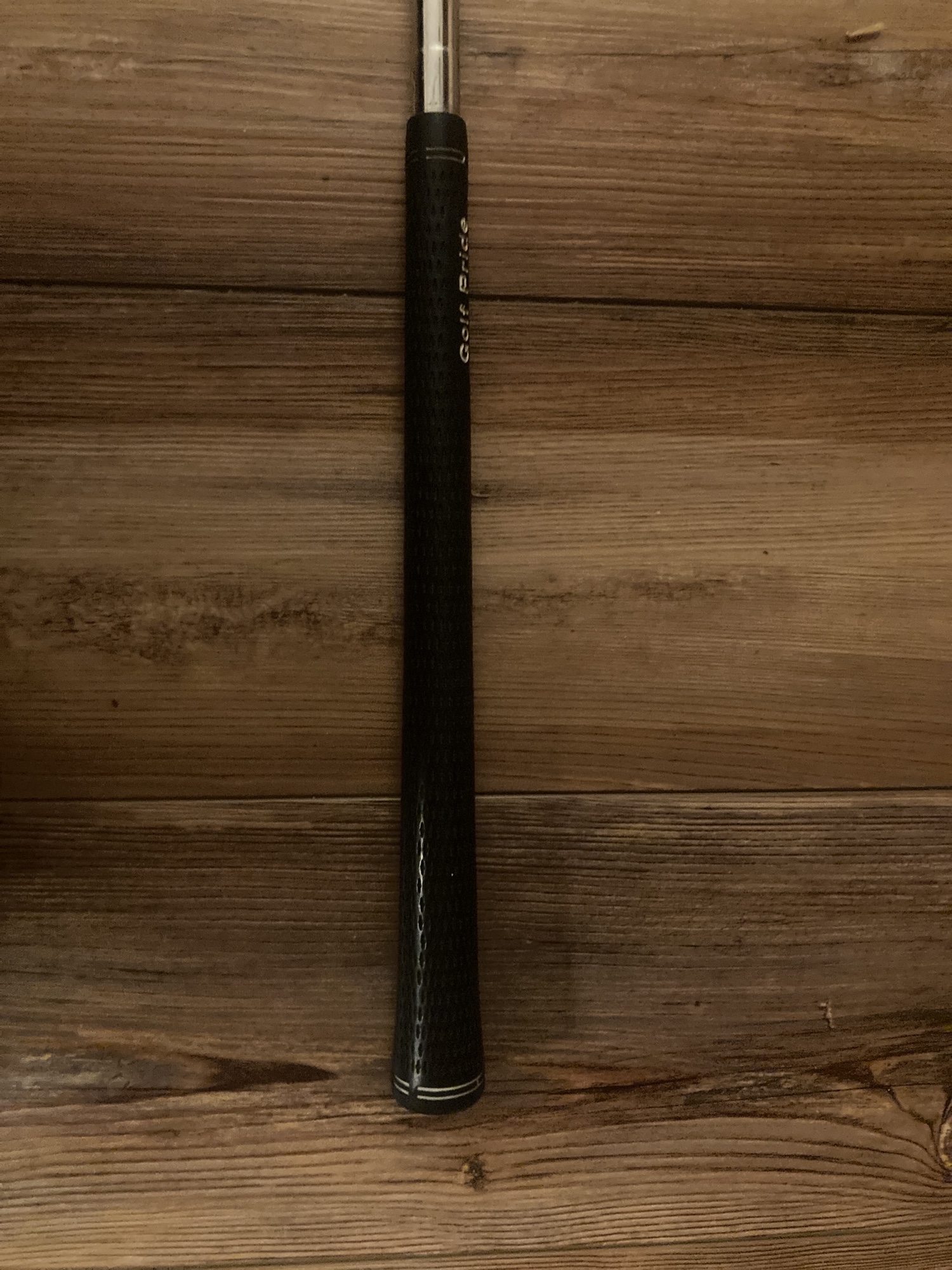 Men's Right Handed 58 Degree Vokey SM4 Wedge | SidelineSwap