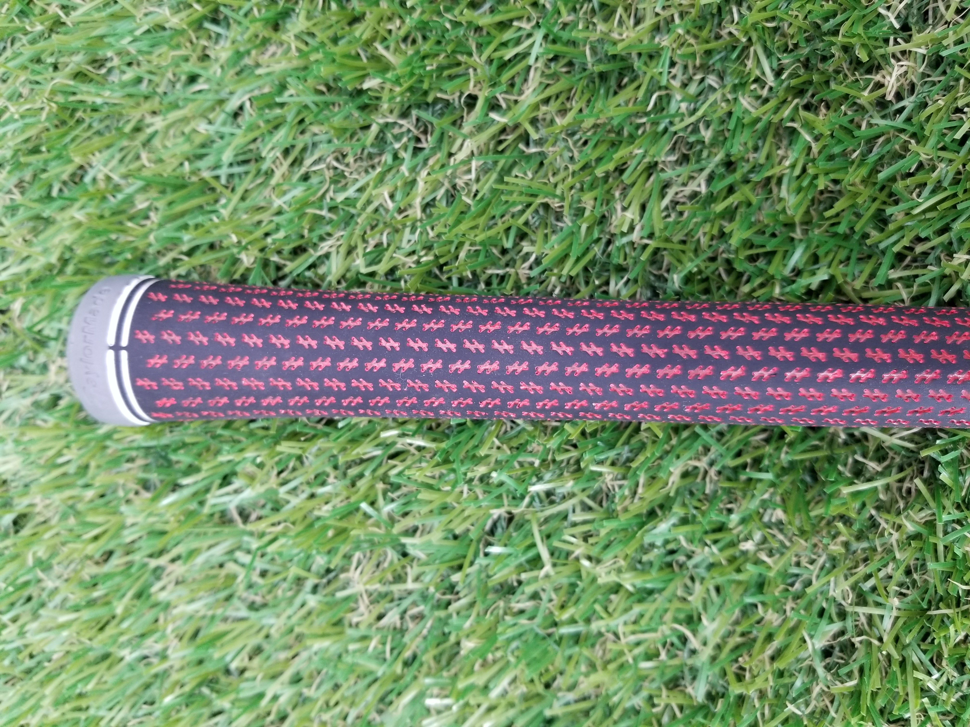 2018 TAYLORMADE MILLED GRIND HITOE WEDGE 60*/10 REGULAR KBS HI REV 2.0 ...