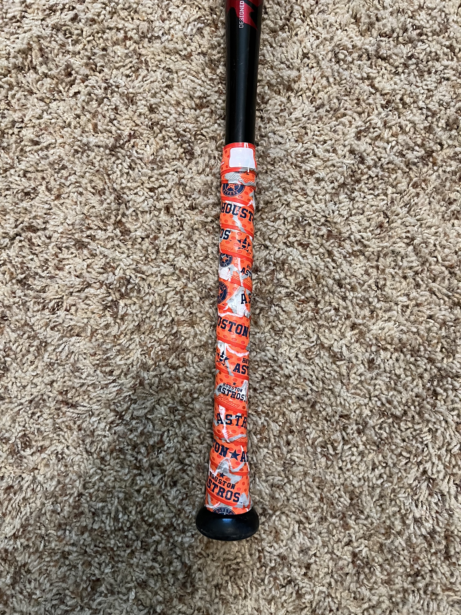 2020 Voodoo One 32 drop 29 | SidelineSwap