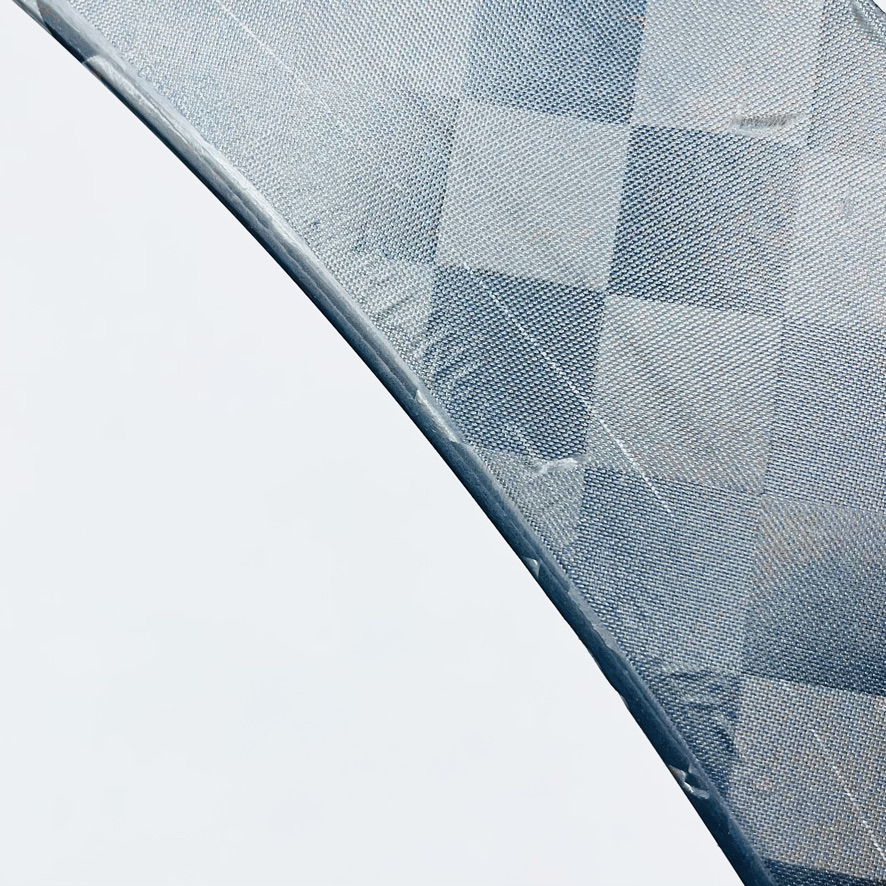 Custom Green Bauer Nexus SYNC (2N Pro Build) Hockey Stick-RH-82 Flex ...