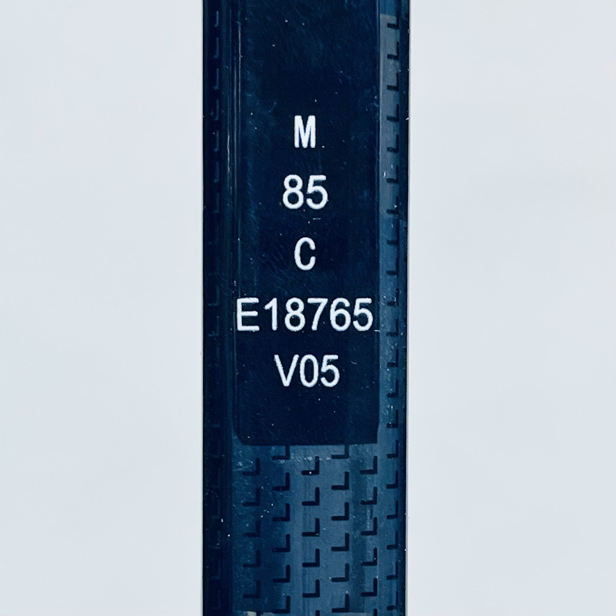 New 2 Pack CCM Ribcore Trigger 5 Pro Hockey Stick-RH-85 Flex-P90 ...