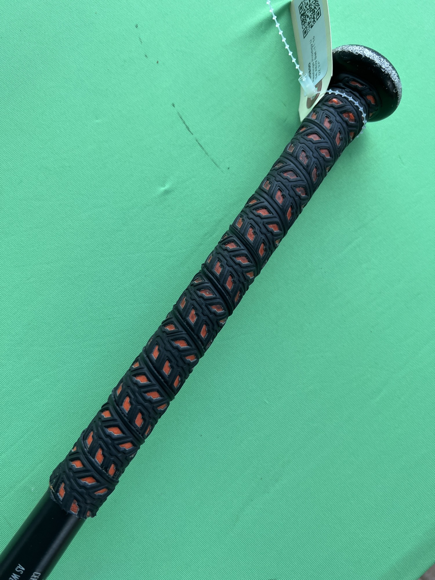 Rawlings Prodigy USA Alloy Bat -11 16OZ 27" | SidelineSwap