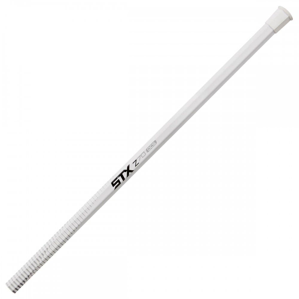 New Stx z70 OCS Defense Pole | SidelineSwap