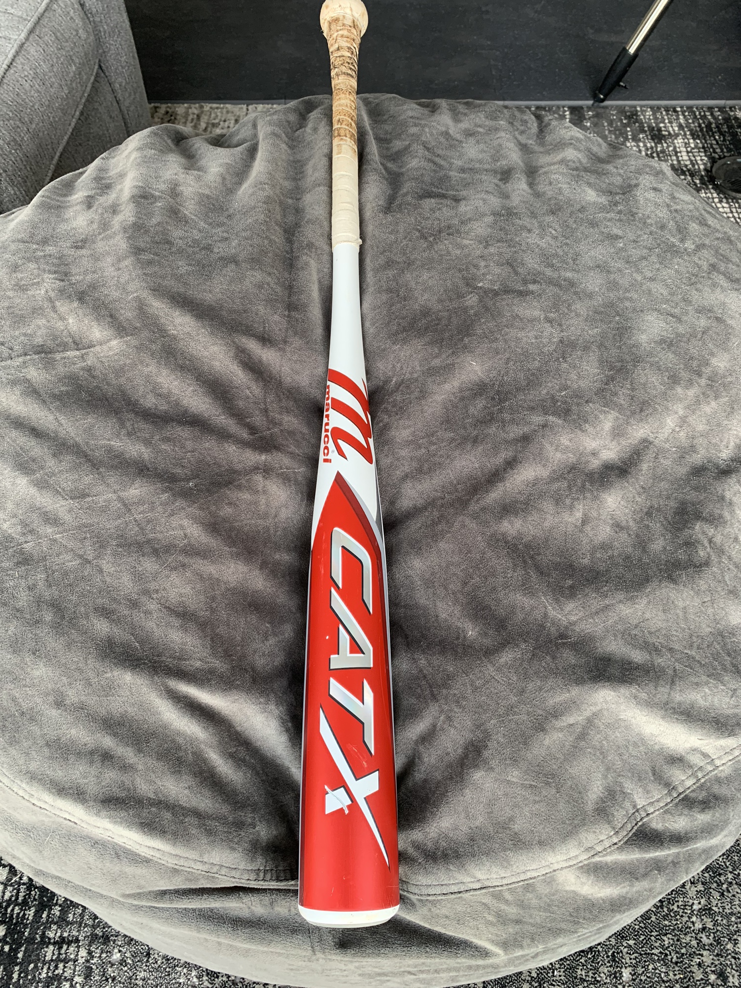 Marucci Cat X BBCOR 32/29 | SidelineSwap