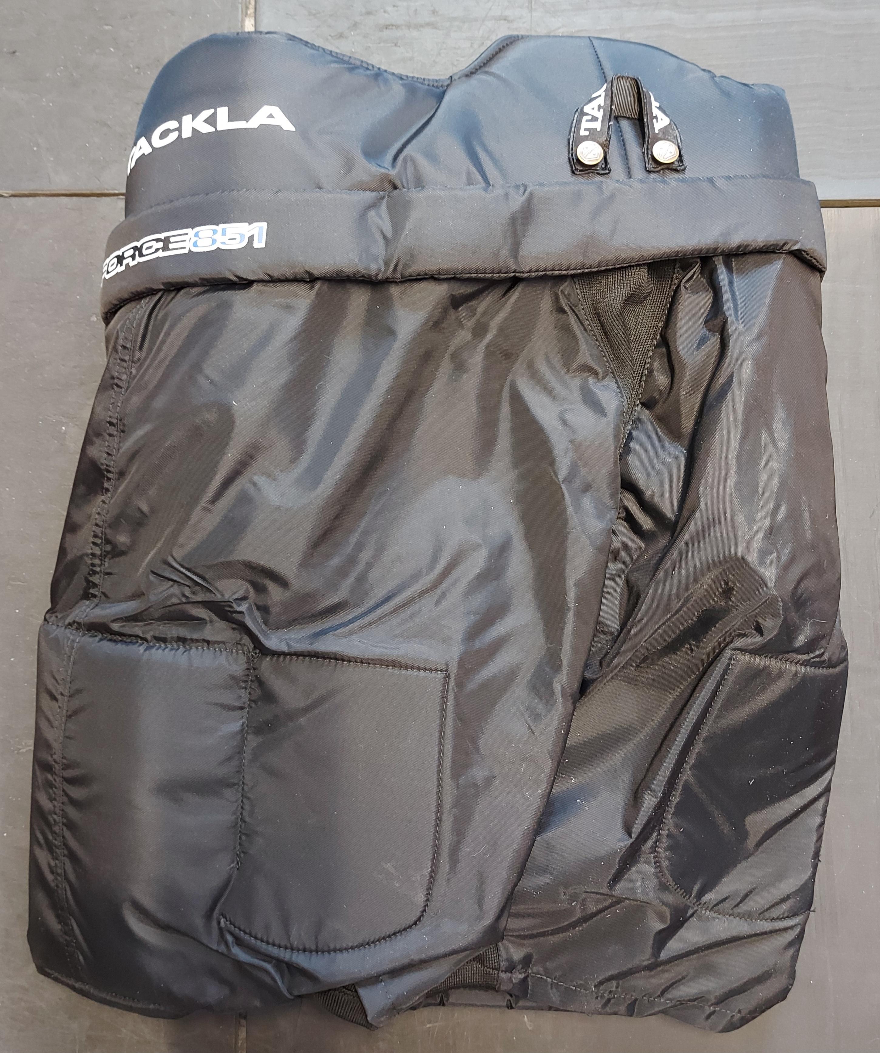 Tackla Hockey Force 851 Hockey Senior Pants | SidelineSwap