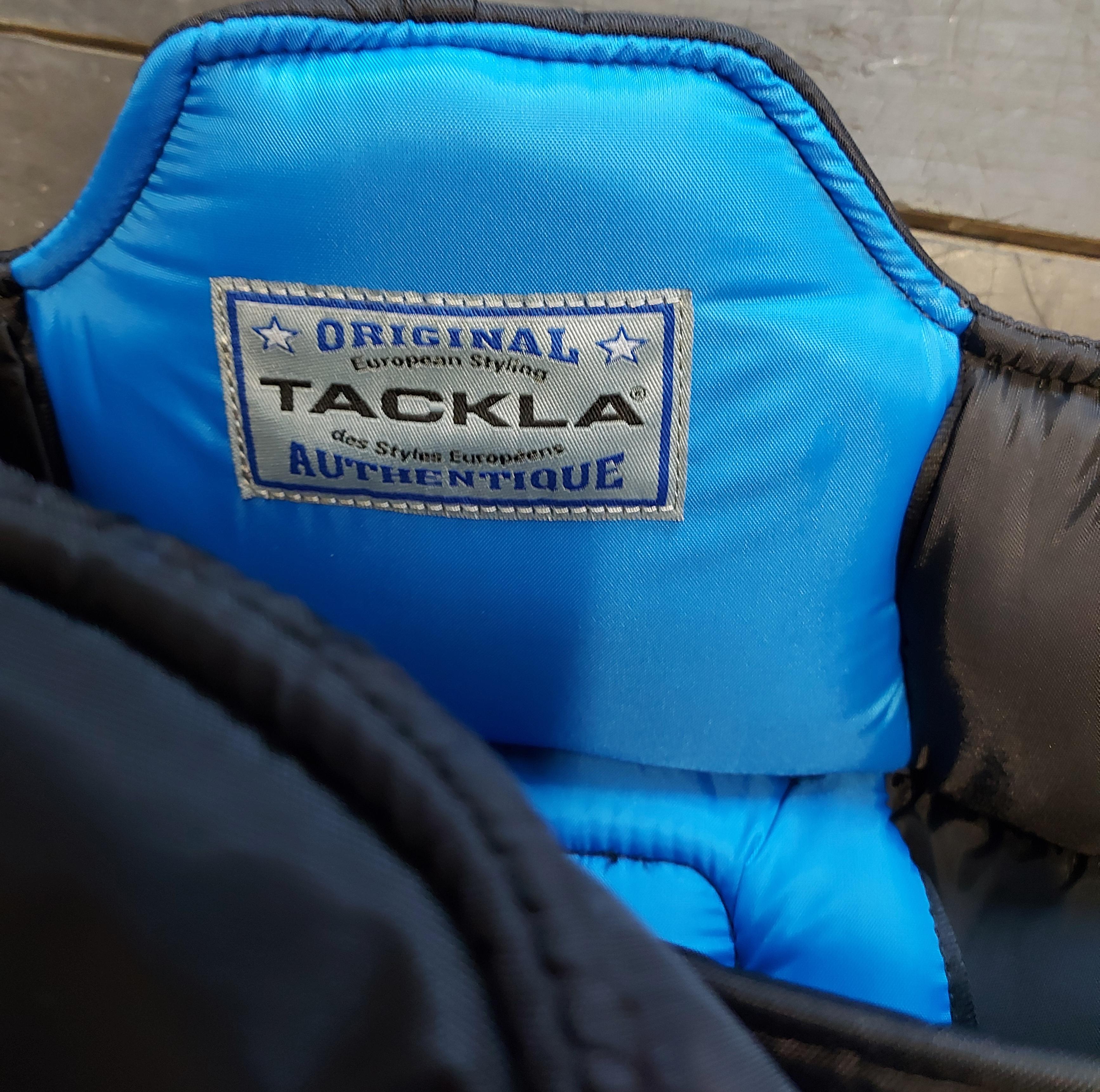 Tackla Hockey Force 851 Hockey Senior Pants | SidelineSwap