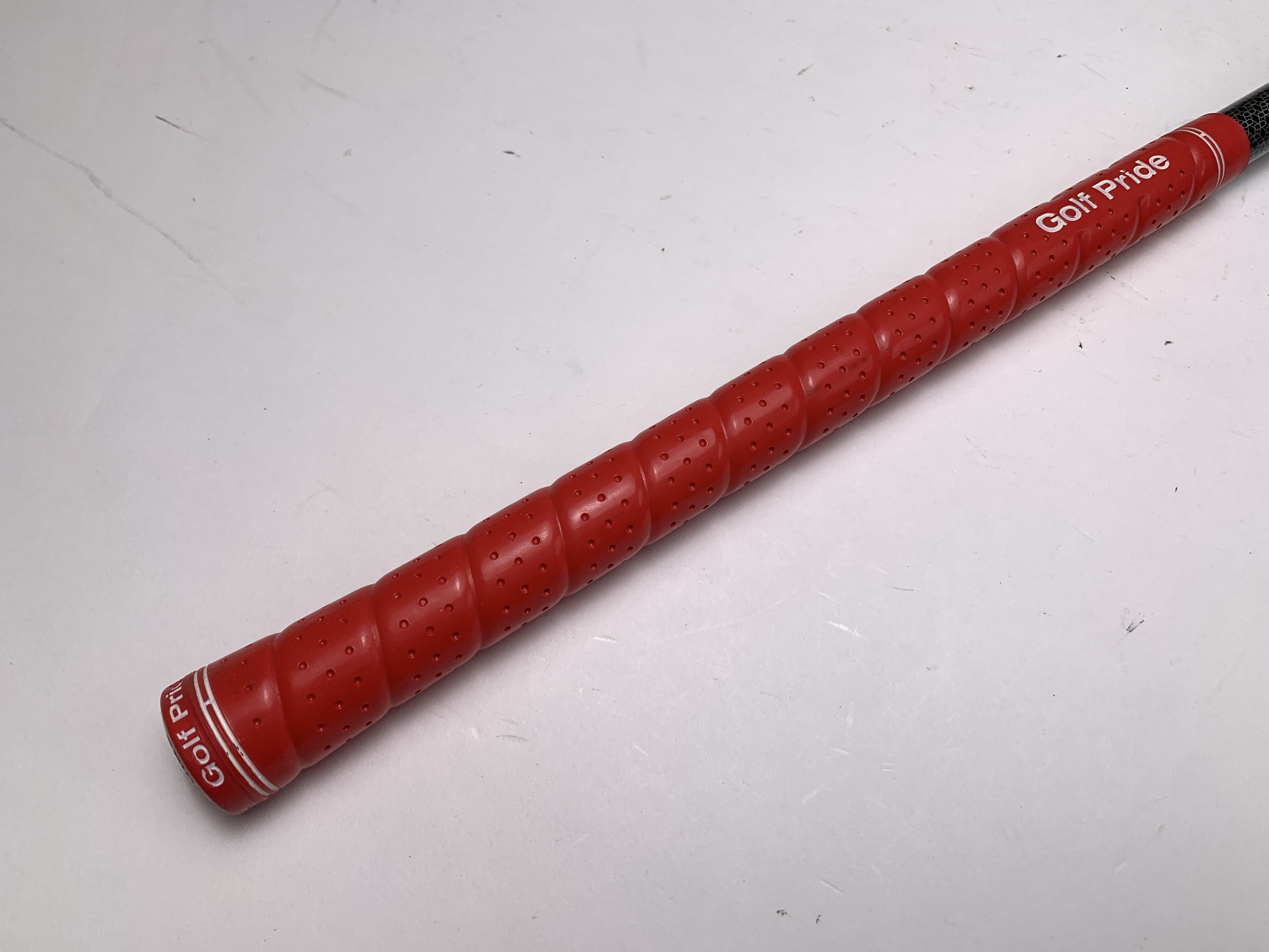 Mitsubishi Rayon Diamana M+60 x5ct 60g Regular Driver Shaft 44"-Titleist | SidelineSwap