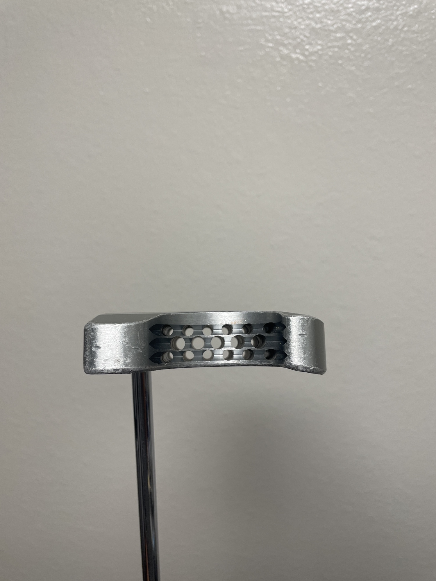 Bettinardi BHB-7 Big Ben Putter | SidelineSwap