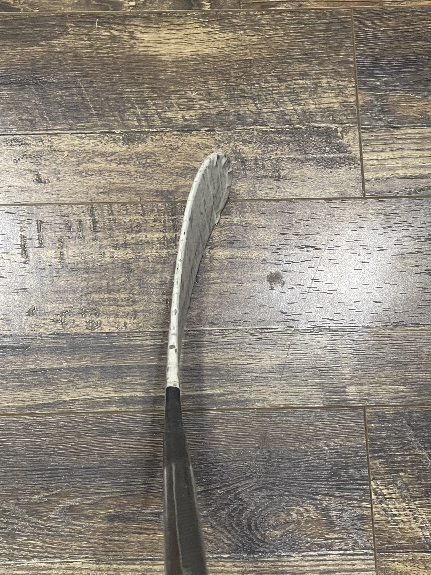 Senior Left Hand Pro Stock XC9 ACF Hockey Stick | SidelineSwap