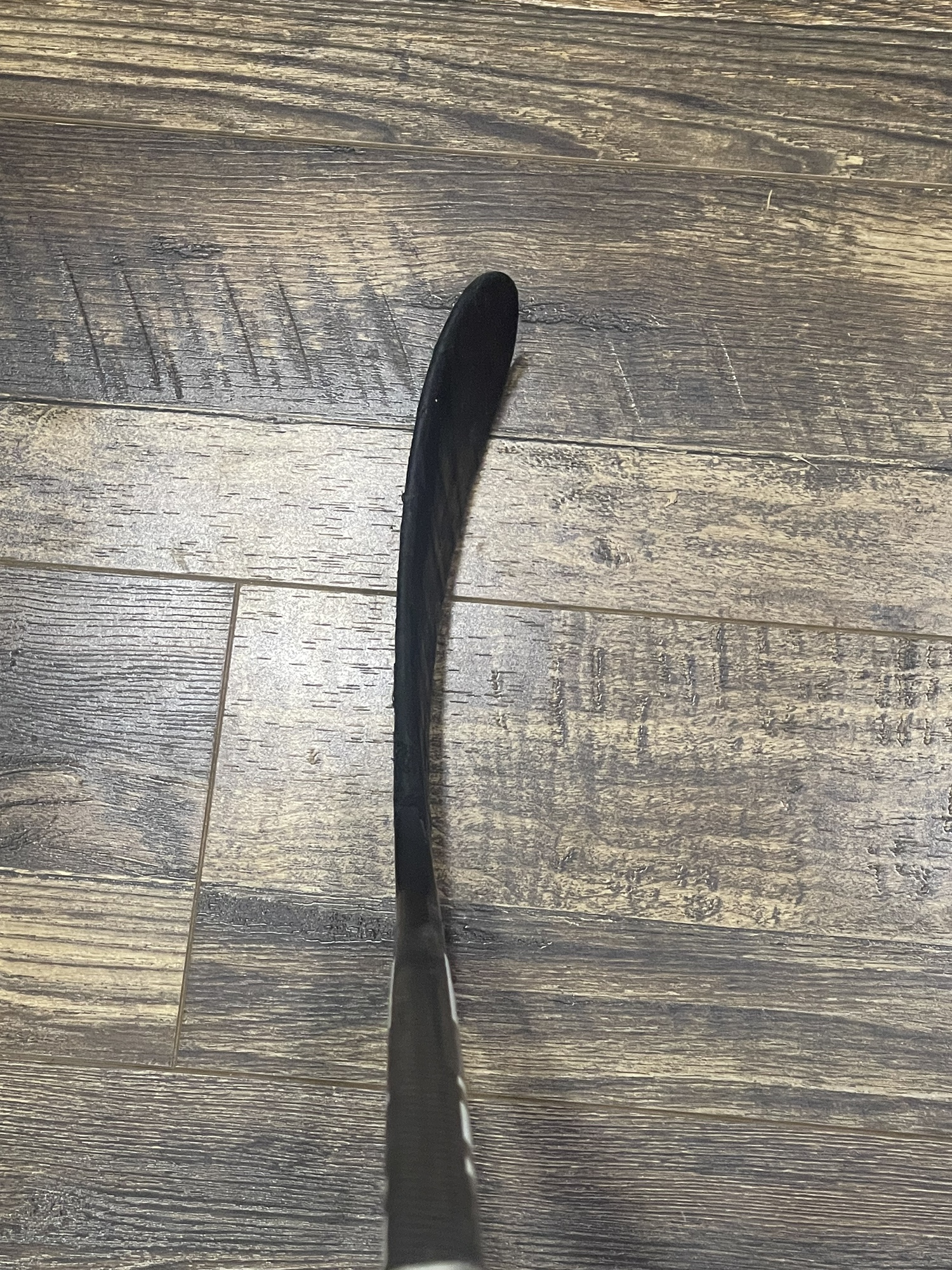 Senior Left Hand Pro Stock XC9 ACF Hockey Stick | SidelineSwap
