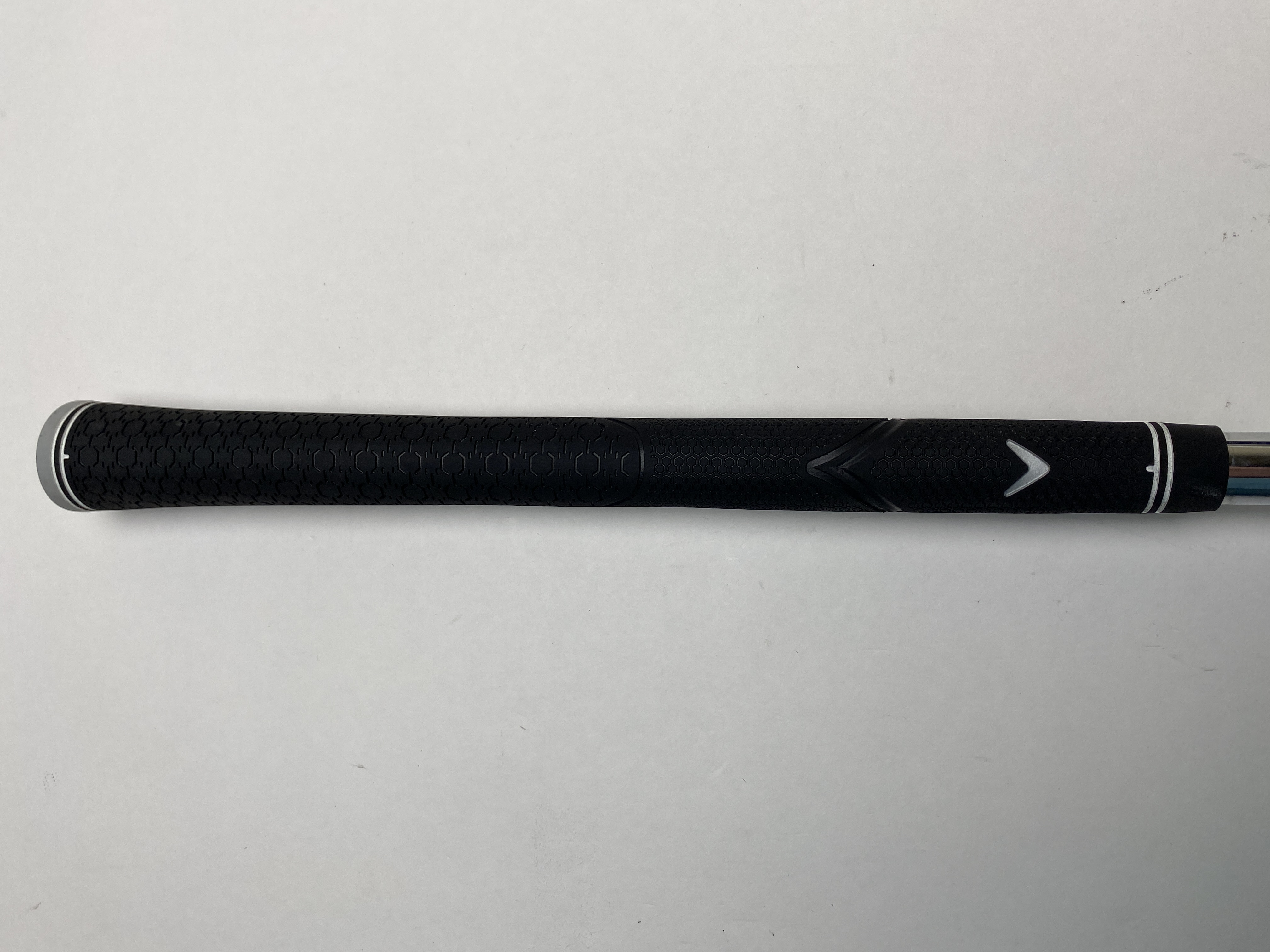 Callaway Rogue Approach Wedge AW True Temper XP 95 ST15 R300 Regular ...