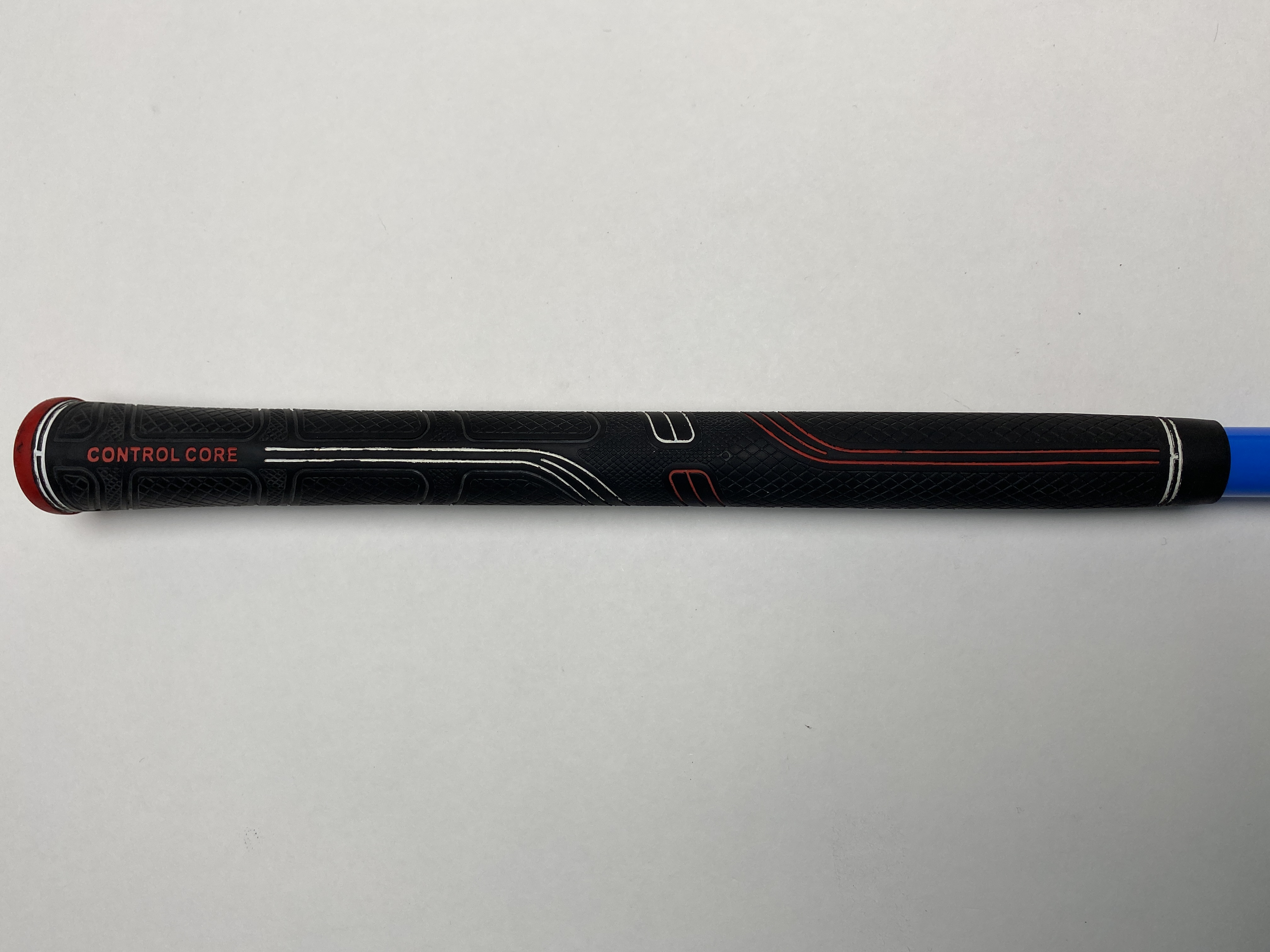 PXG 0317 4 Hybrid 22* Fujikura Pro 63h Regular Graphite Mens RH | SidelineSwap