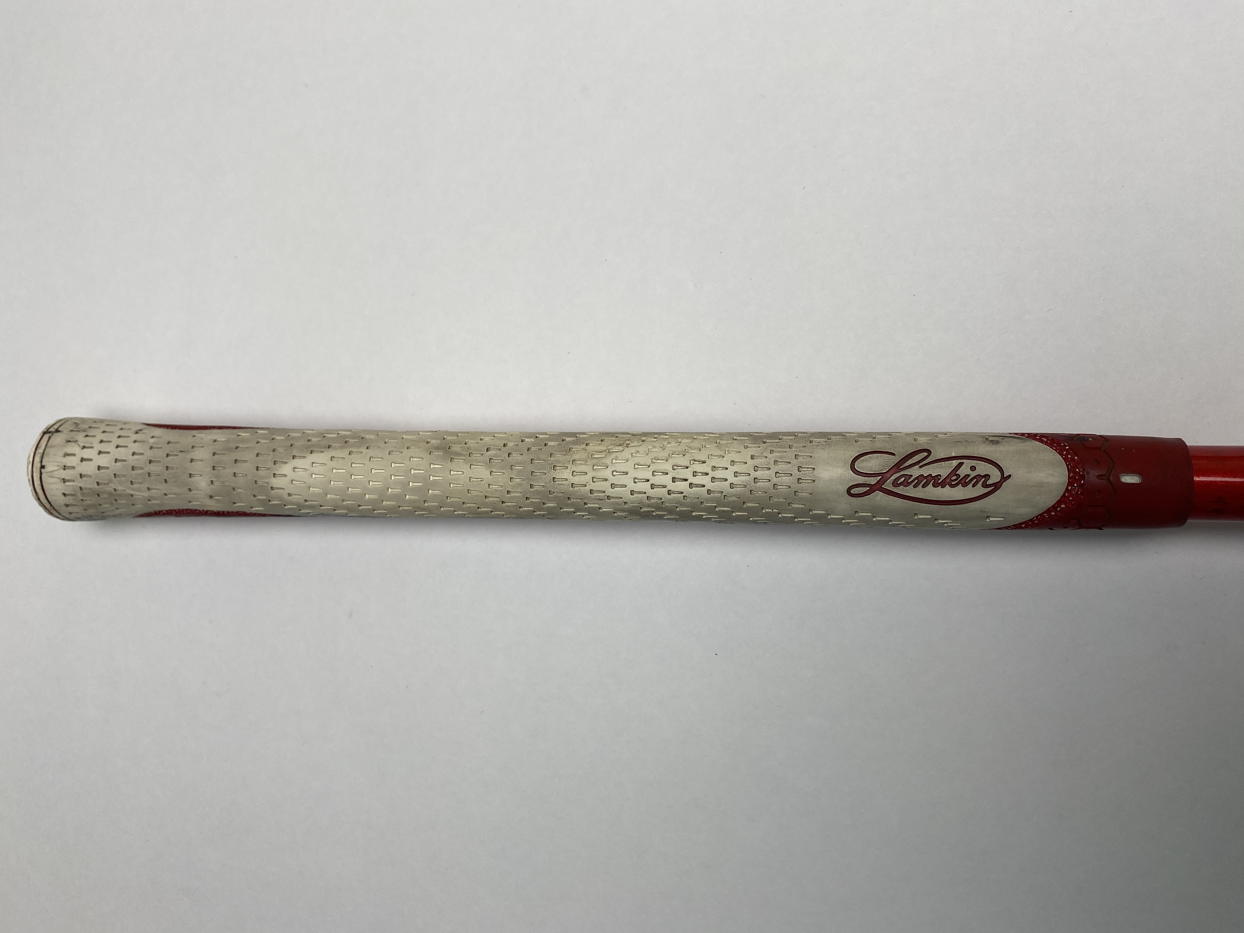 Taylormade Burner Superfast Driver HT Matrix Ozik XCON-4.8 Senior ...