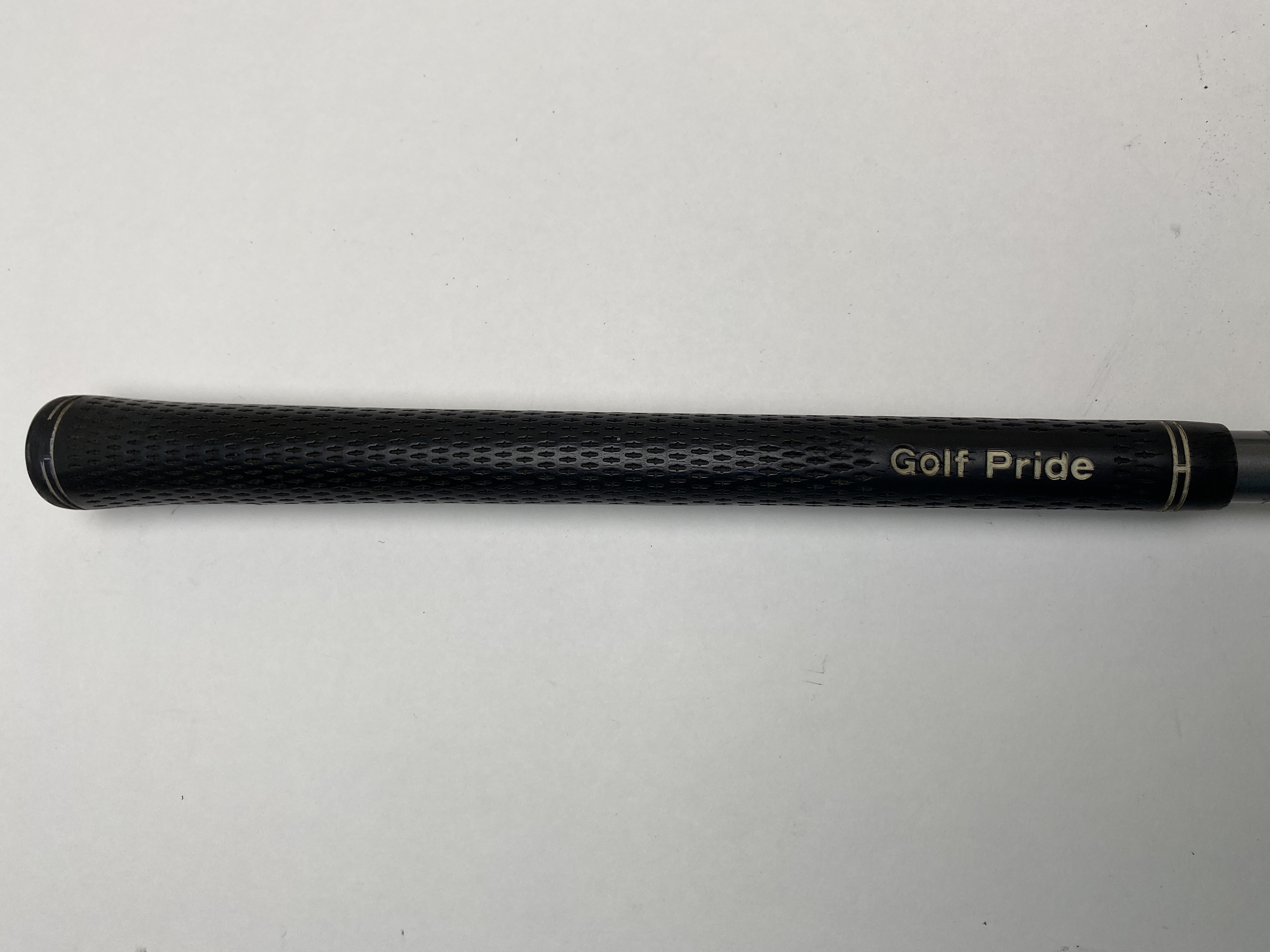 Ping G2 Driver 10* TFC 100 D Soft Regular Senior Graphite Mens RH ...