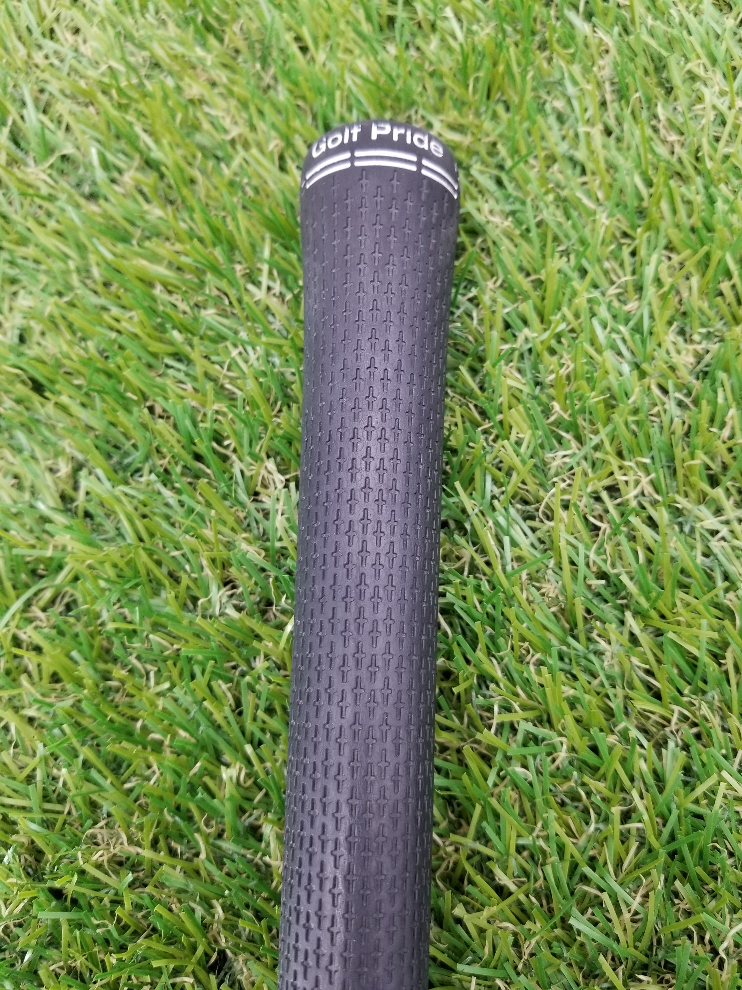 2019 PING G410 PLUS DRIVER 12* REGULAR PING ALTA CB 55 RED + HC GOOD | SidelineSwap