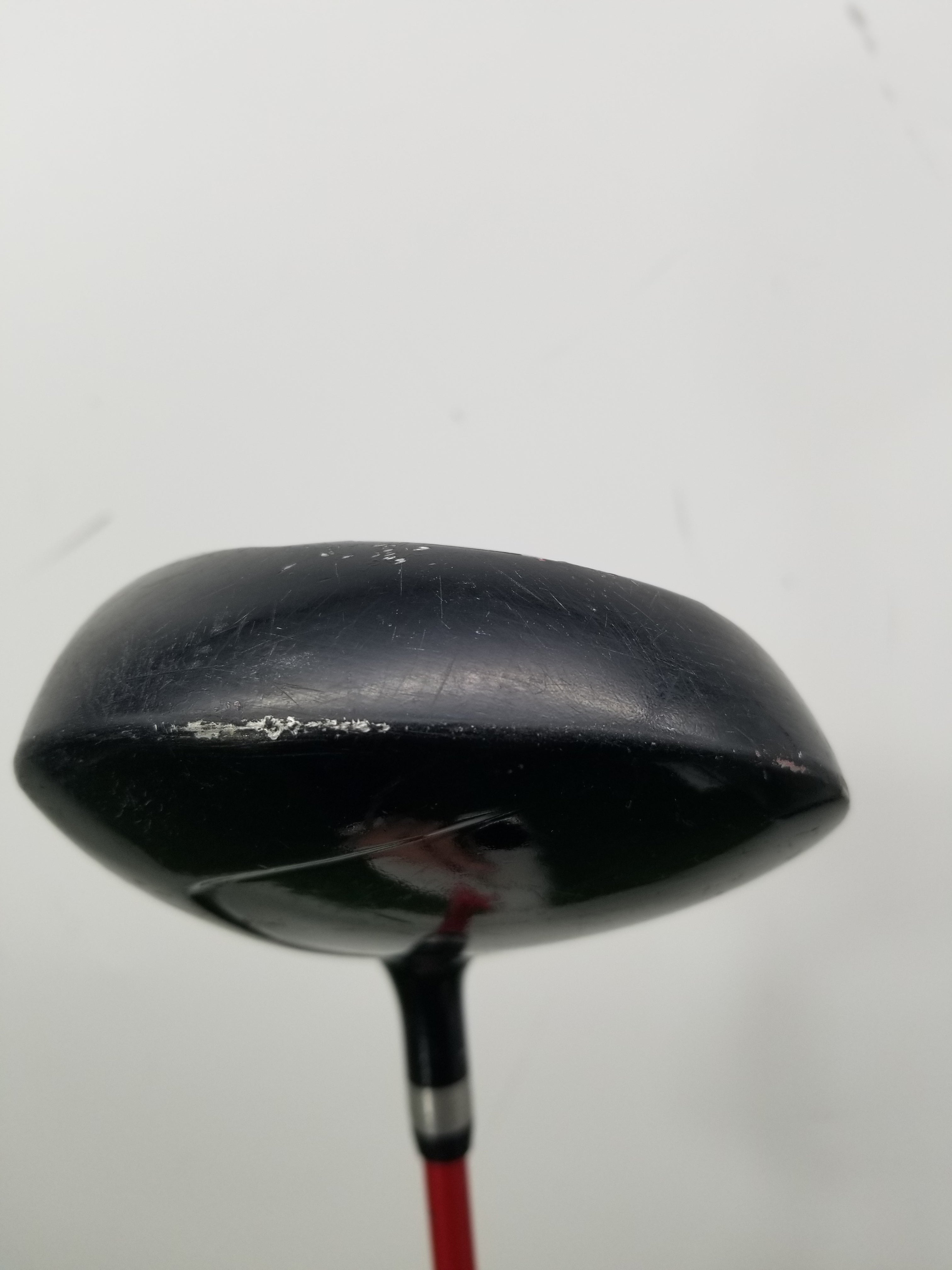 JUNIOR MAXFLI REV2 DRIVER JR FLEX LIGHTWEIGHT (KIDS 44" TALL) FAIR ...