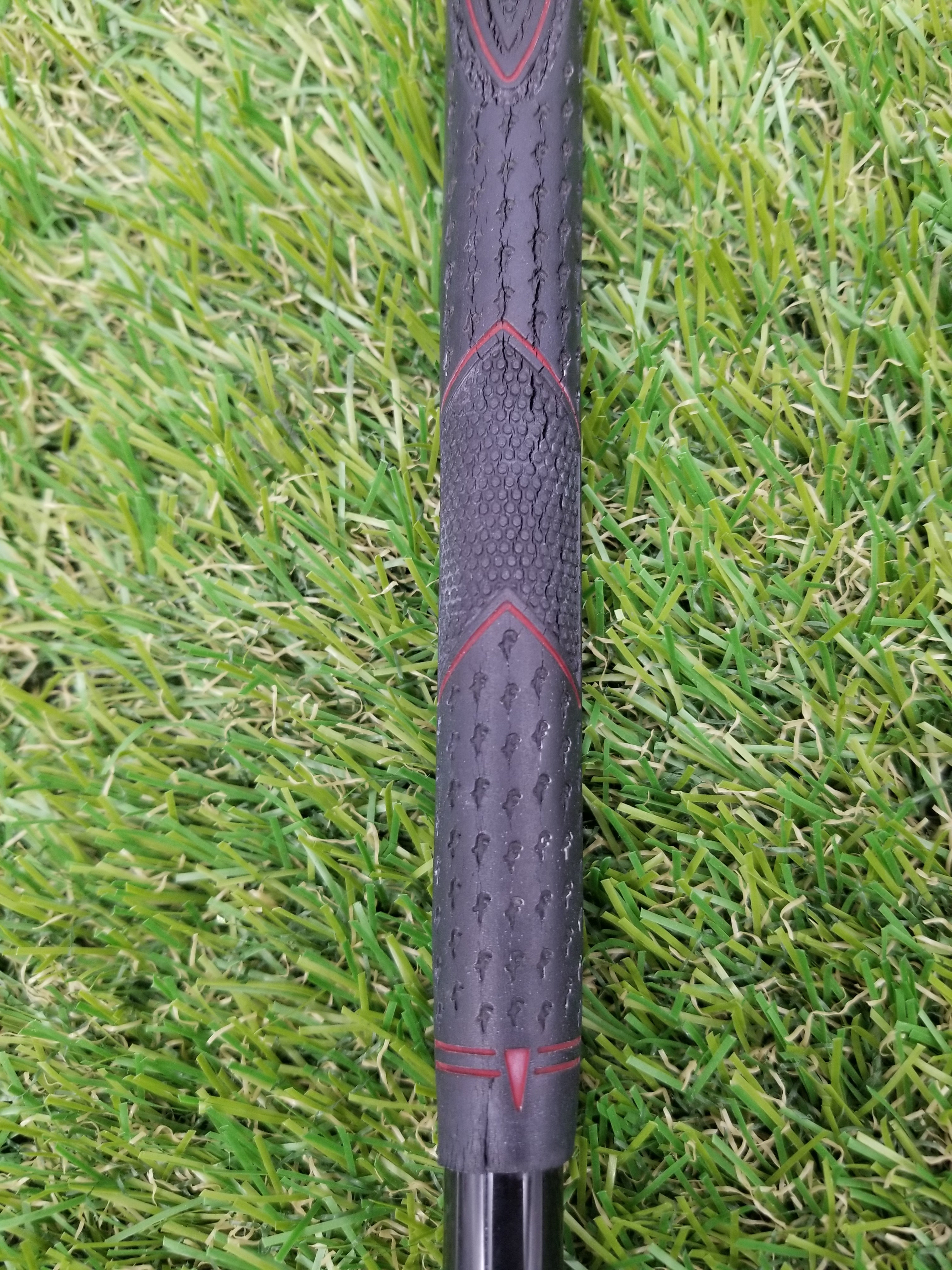 JUNIOR MAXFLI REV2 DRIVER JR FLEX LIGHTWEIGHT (KIDS 44" TALL) FAIR ...