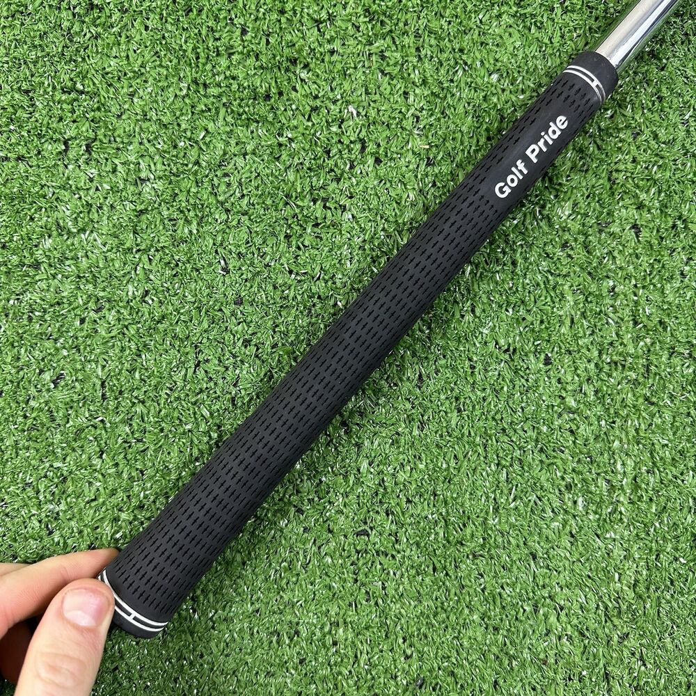 Ping Eye 2 Plus BeCu Beryllium Copper 8 Iron Green Dot Project X 6.0 ...