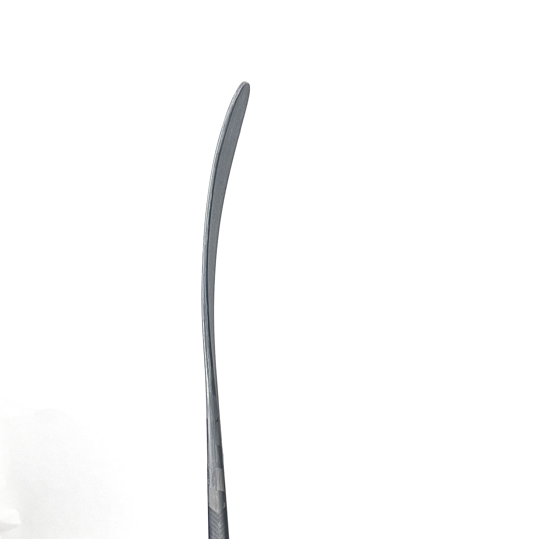 2 Pack - CCM Trigger 7 Pro (Dressed AS-V Pro) LH 85 Flex P90 - DV107 ...