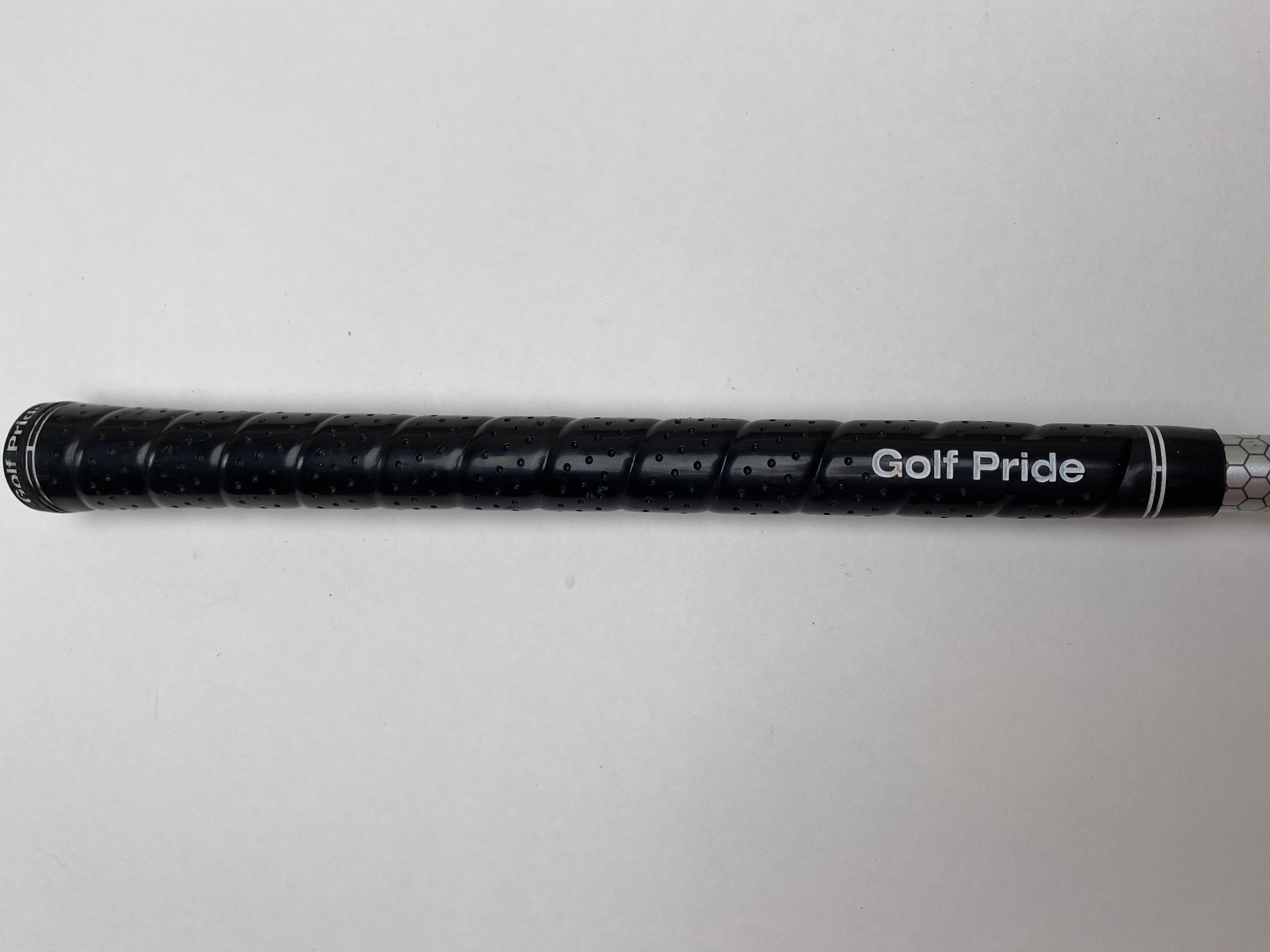 Callaway Razr X HL Sand Wedge SW 50g Ladies Graphite Womens RH ...