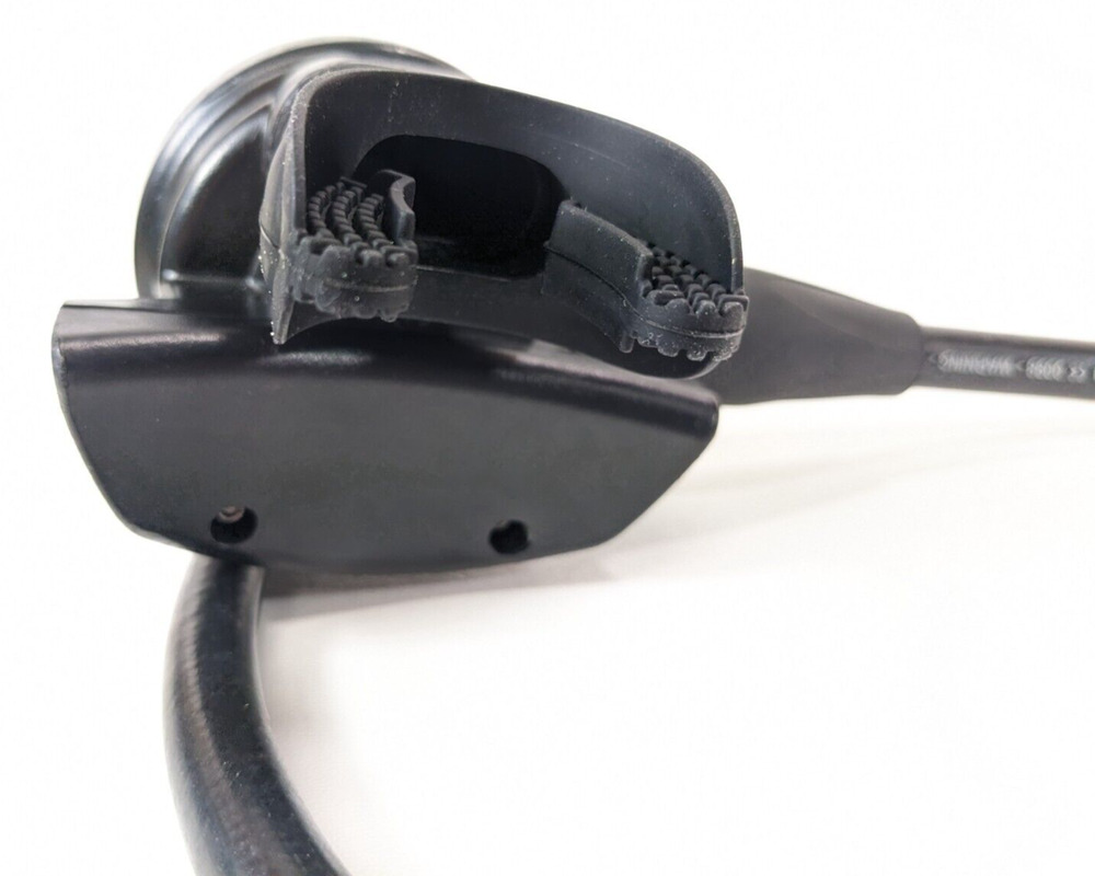 Oceanic Alpha 7 2nd Stage Regulator Scuba Dive NEW Purge Cover ...