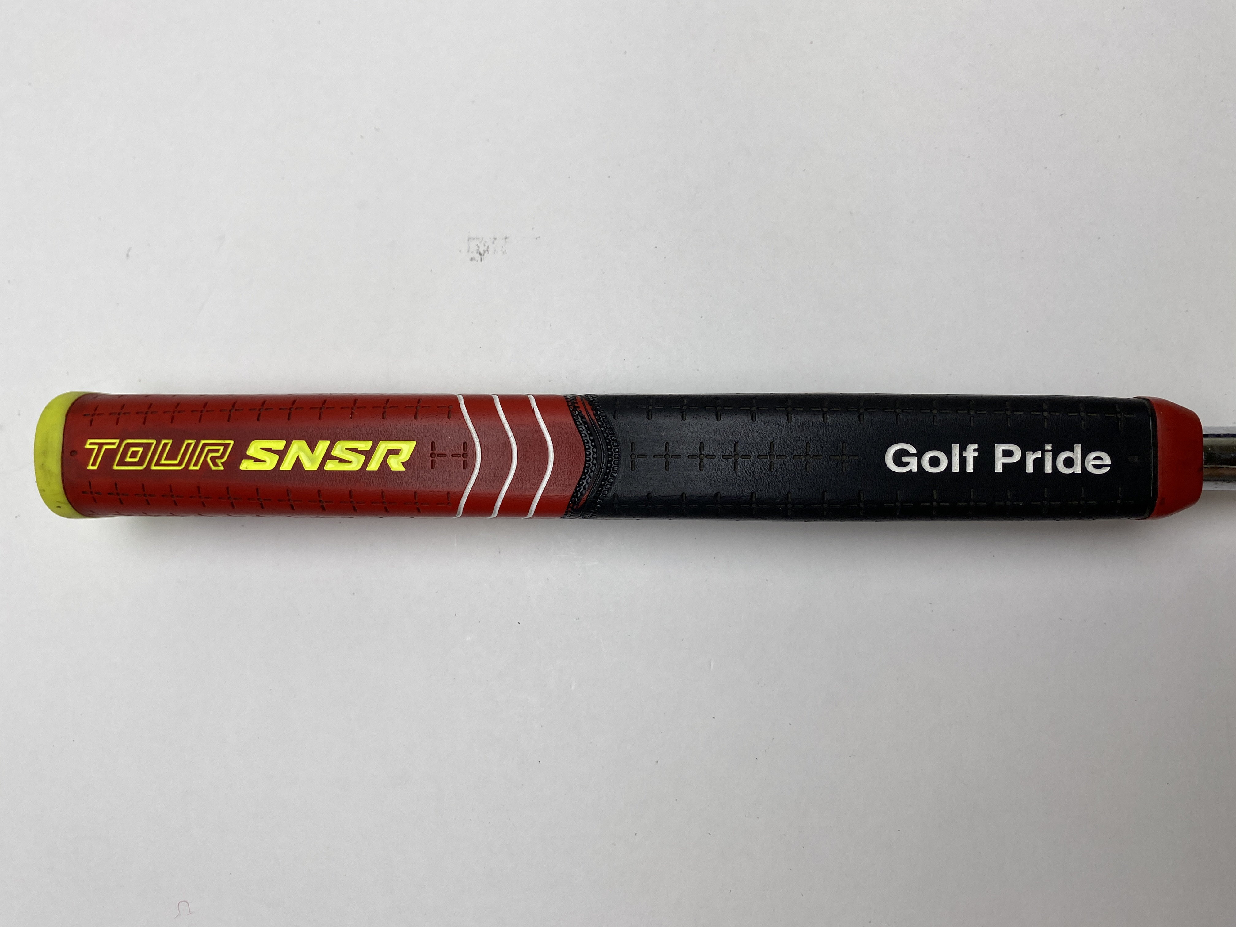 Odyssey O-Works Black 7S Putter 35" Mens RH | SidelineSwap