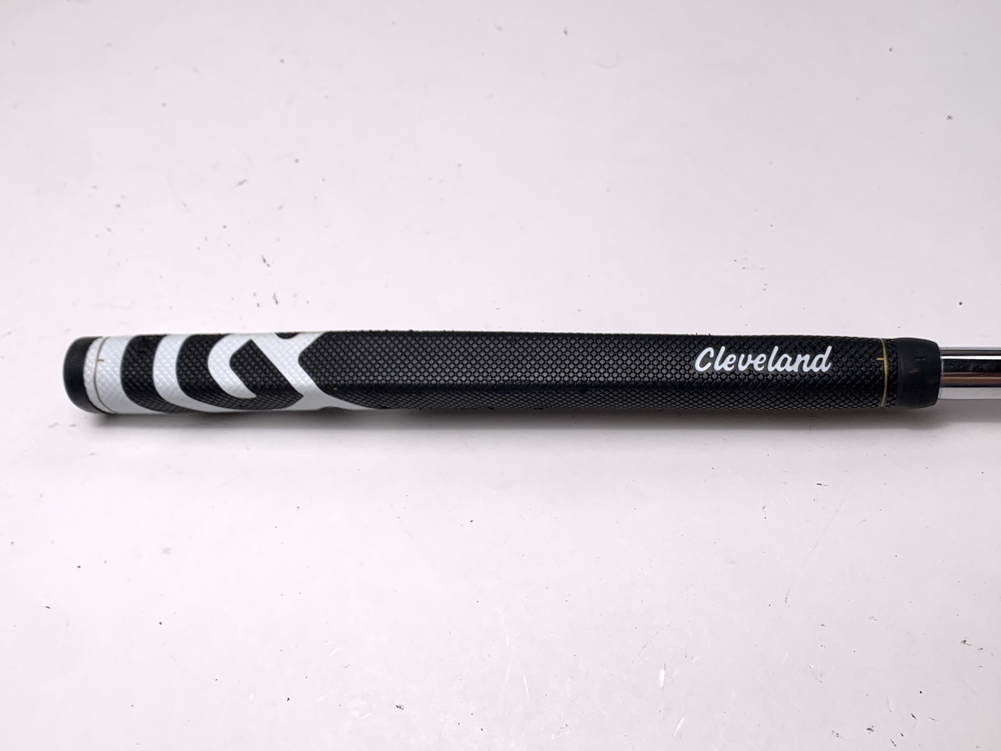 Cleveland Smart Square Counter Balanced Center Shaft Putter 35" Mens RH ...
