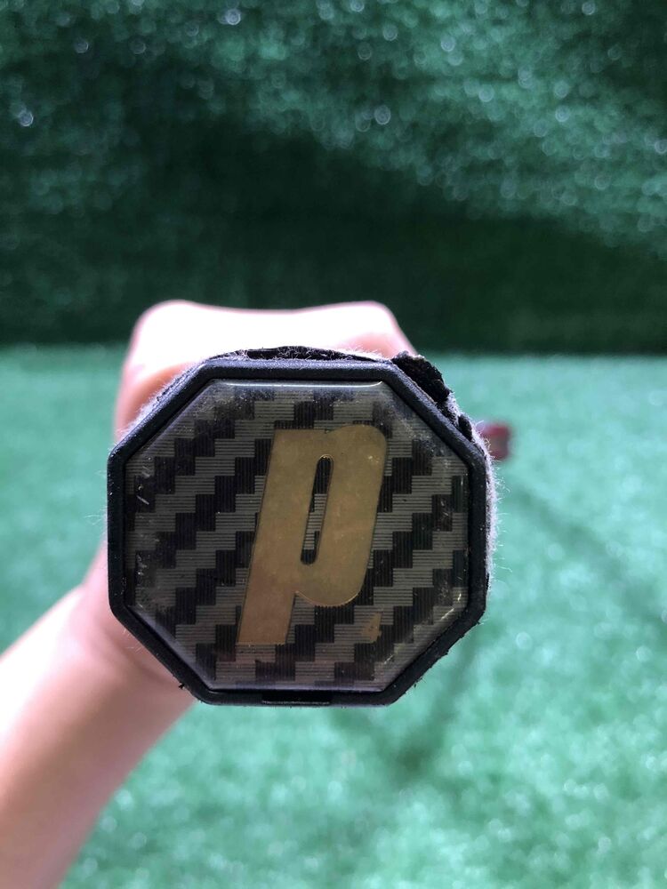 Prince Force 3 Tennis Racket, 27", 4 1/2" | SidelineSwap