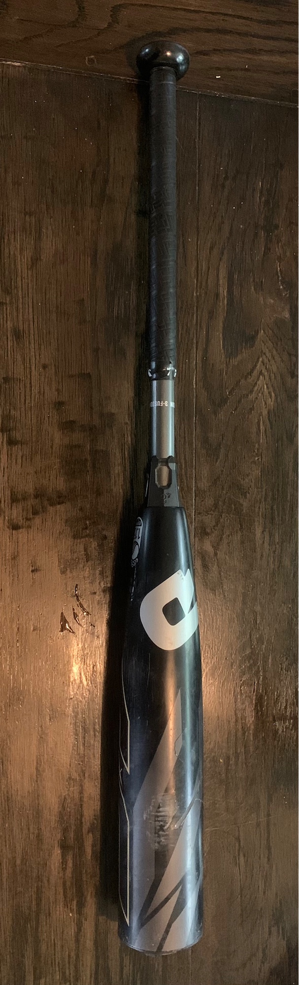 Composite (-10) 19 oz 29" CF Zen Bat | SidelineSwap