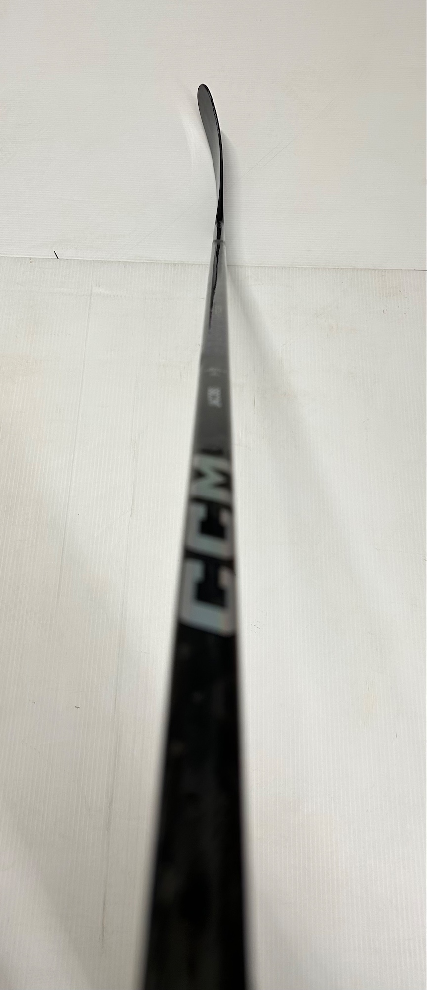 Jacobs CCM RibCor Trigger 7 Pro - Pro Stock | SidelineSwap