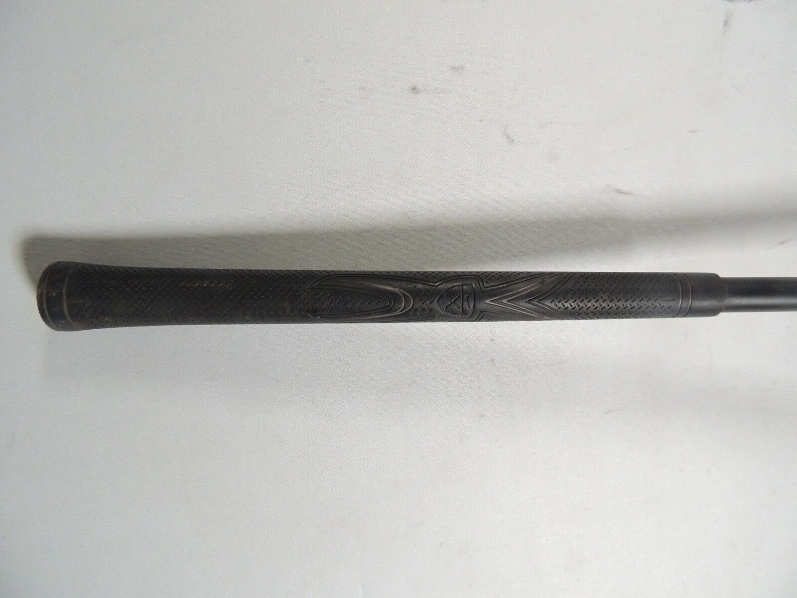 Nike Driver #1 Wood Golf Club 10.5° Loft, Graphite Shaft, Right Handed ...