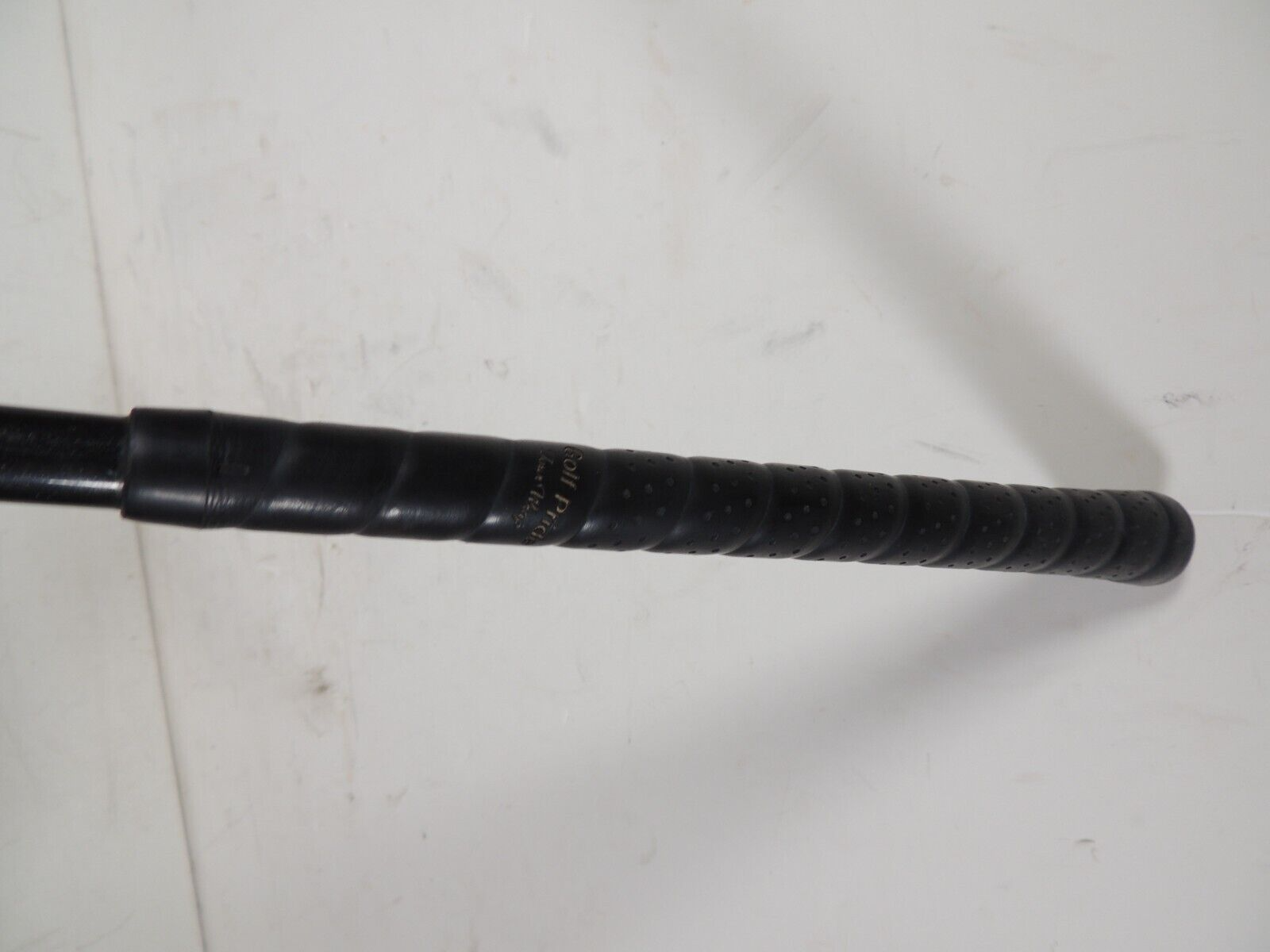 Callaway Golf GREAT BIG BERTHA Tungsten Titanium Sand Wedge Graphite ...