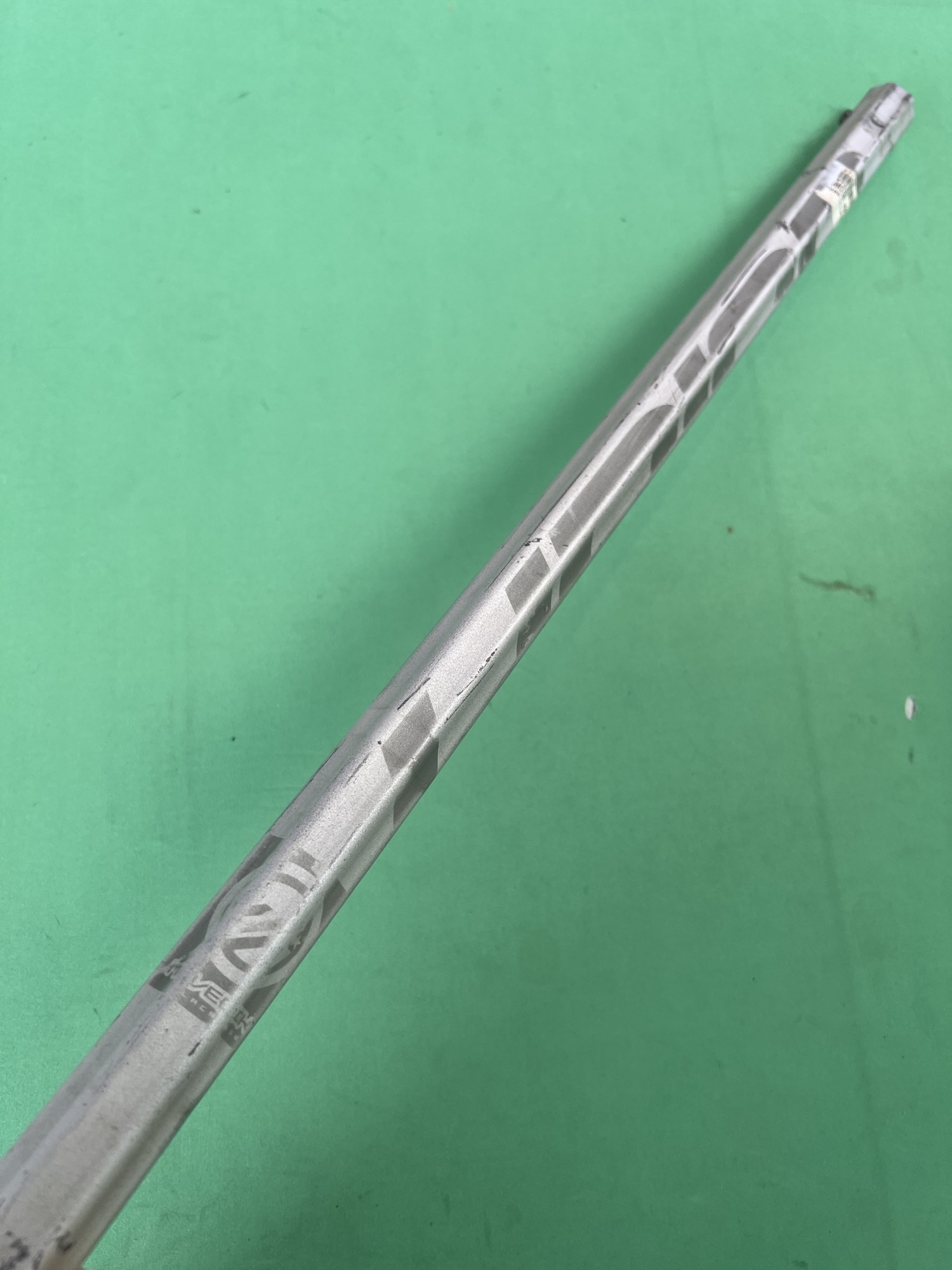 Used Maverik Union Shaft Shaft | SidelineSwap