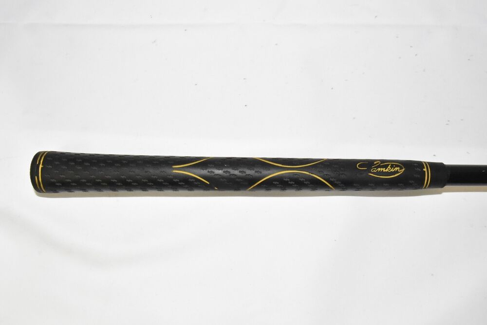 NIKE SASQUATCH SQ DRIVER 10.5 - SHAFT 44 3/16 IN - FLEX R - RH ...