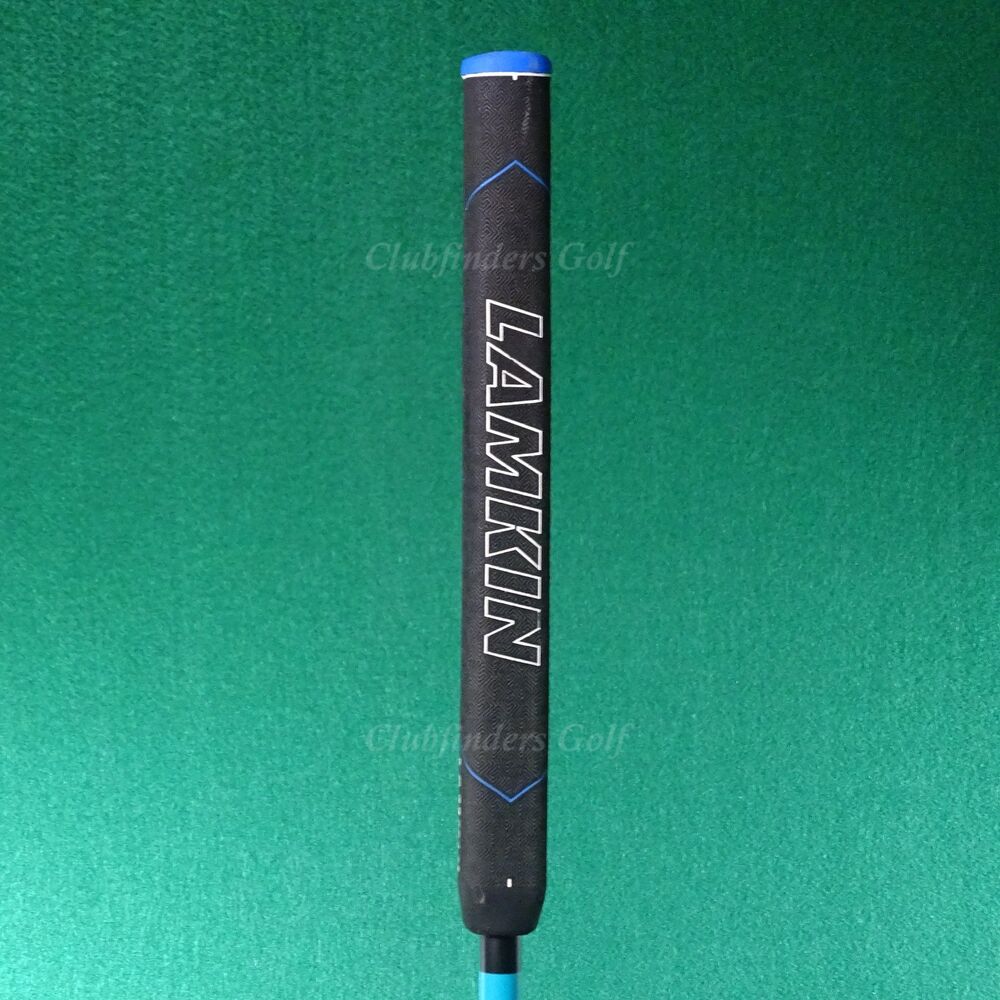 S7K Stand Alone 400g 7000 MOI 34.5" Putter Golf Club | SidelineSwap