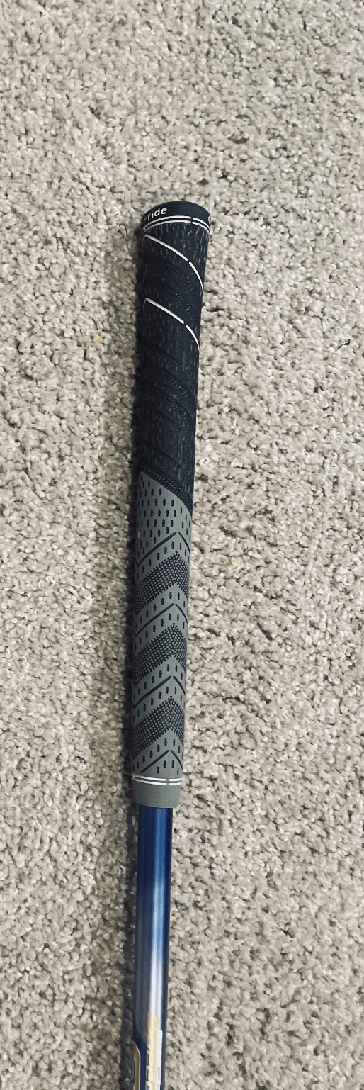 Men's Right Handed Regular Flex Driver | SidelineSwap