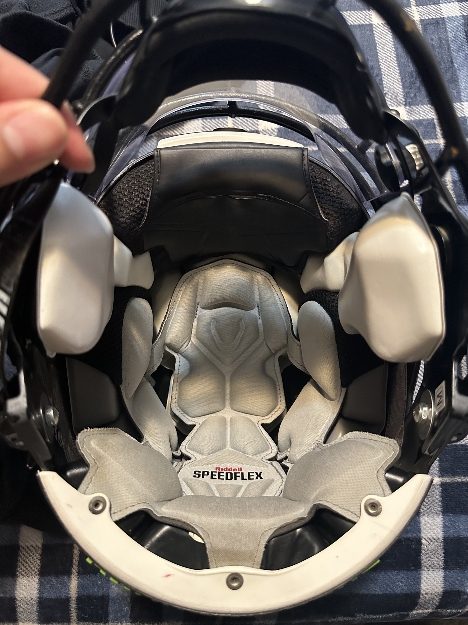 OREGON OHANA SPEEDFLEX | SidelineSwap