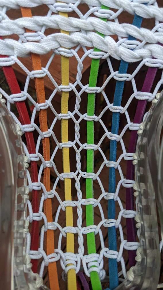 Custom ECD DNA Diamond | SidelineSwap