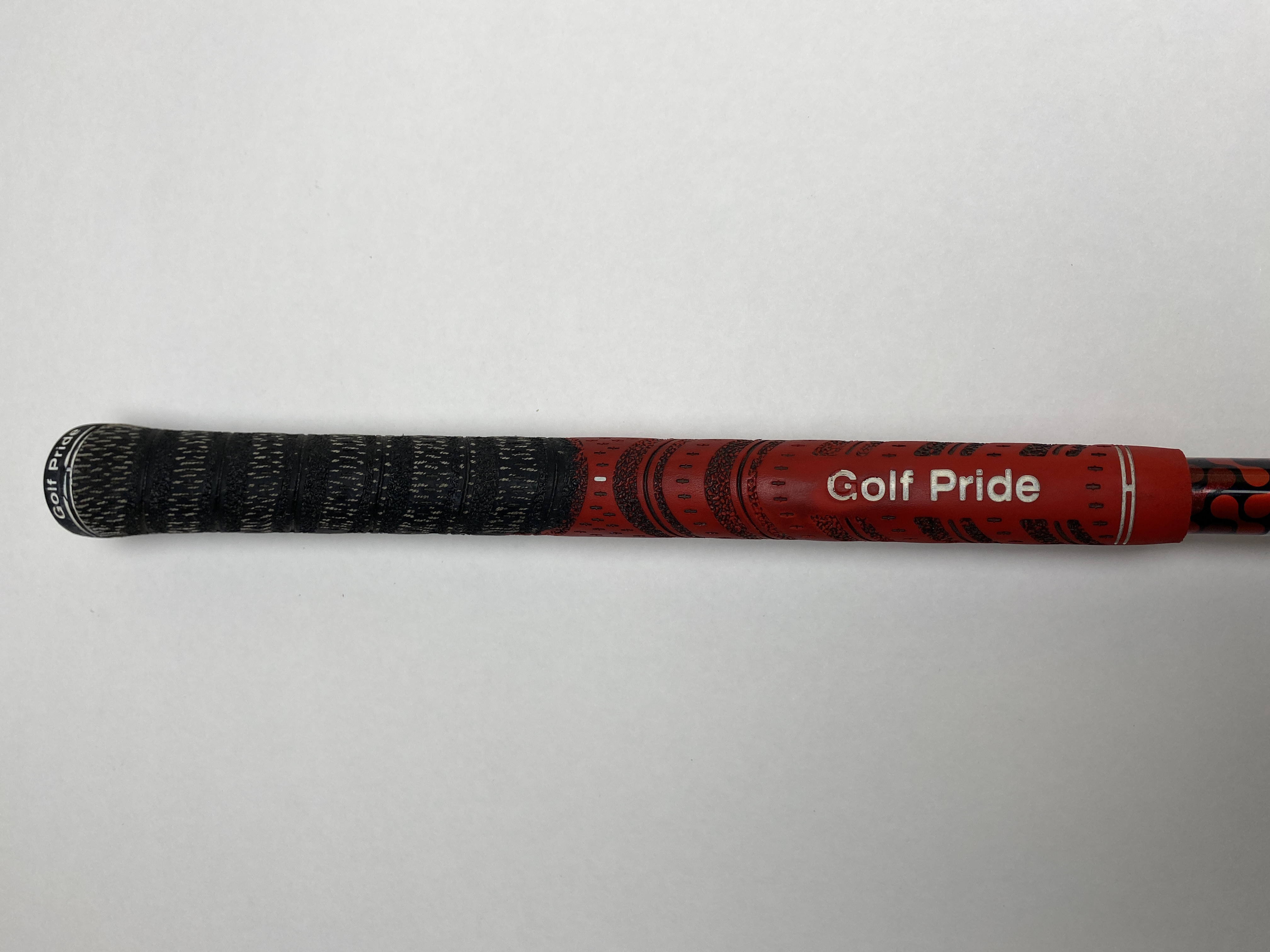 Taylormade M4 Driver 10.5* Fujikura Atmos 5R Regular Graphite RH Midsize Grip | SidelineSwap