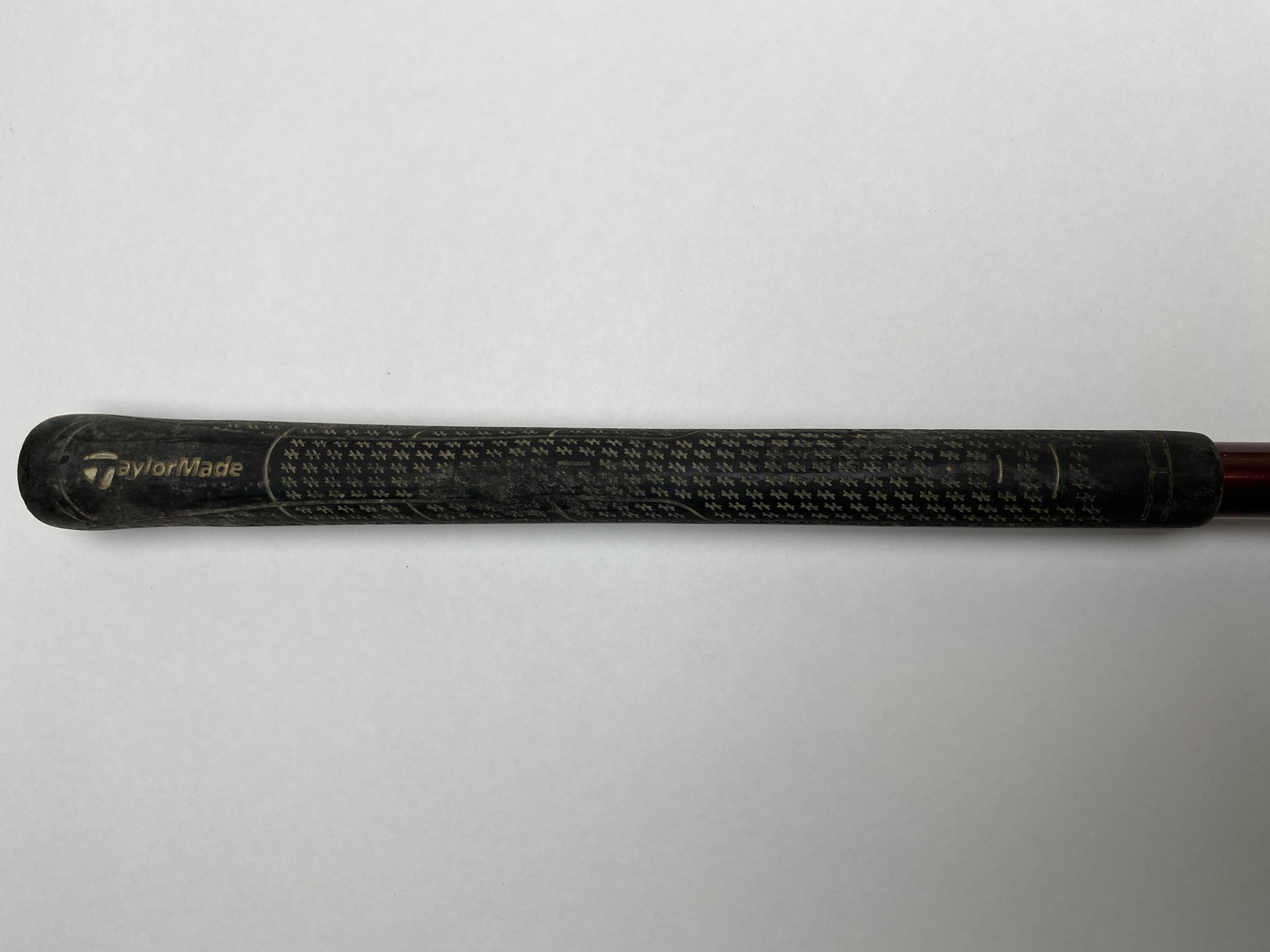 Taylormade 320 Driver 9.5* Grafalloy ProLite 35s Stiff Graphite Mens RH ...